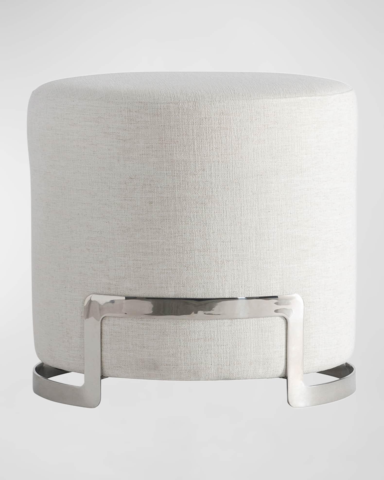 Bernhardt Modulum Ottoman | Neiman Marcus