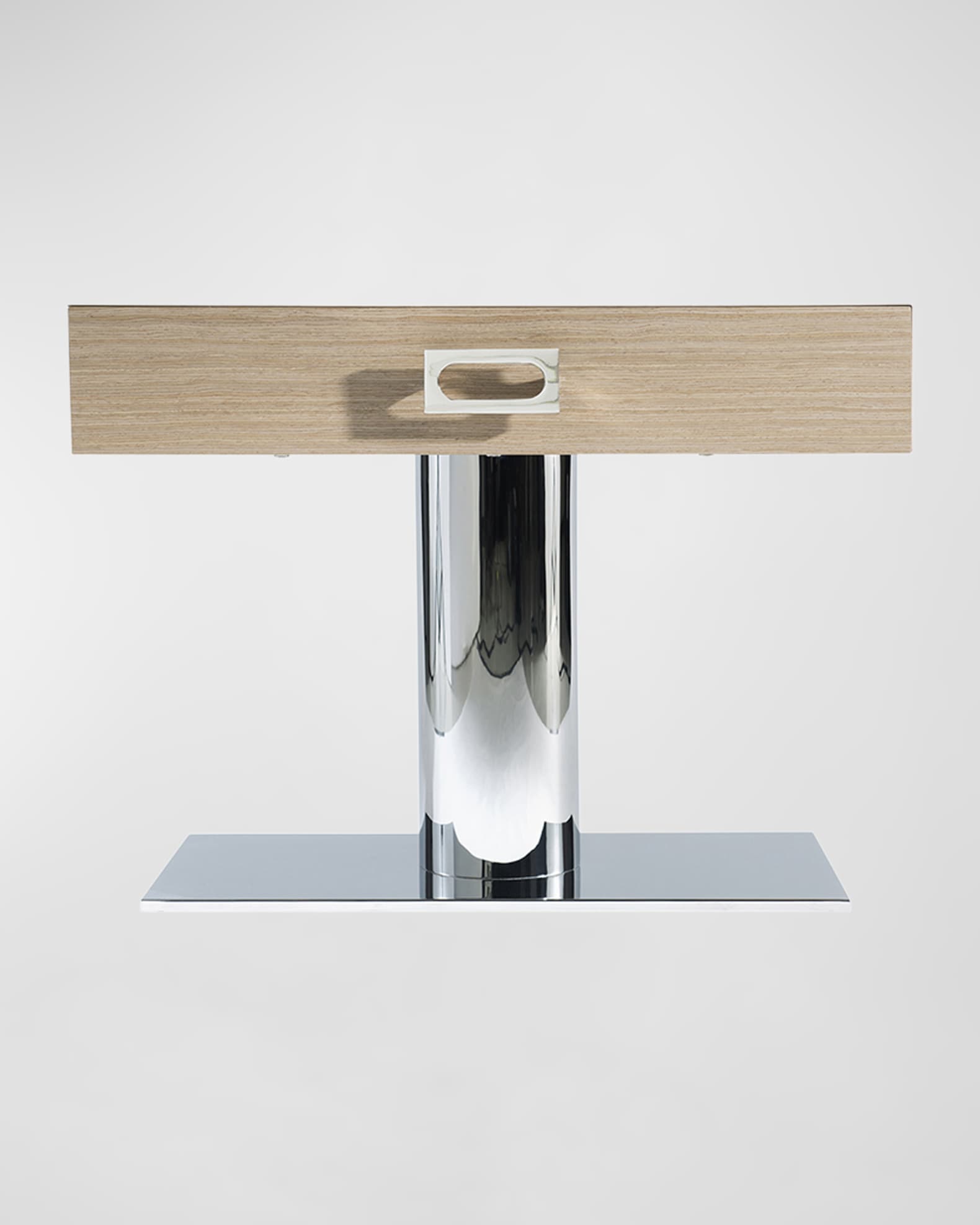 Bernhardt Modulum Nightstand | Neiman Marcus