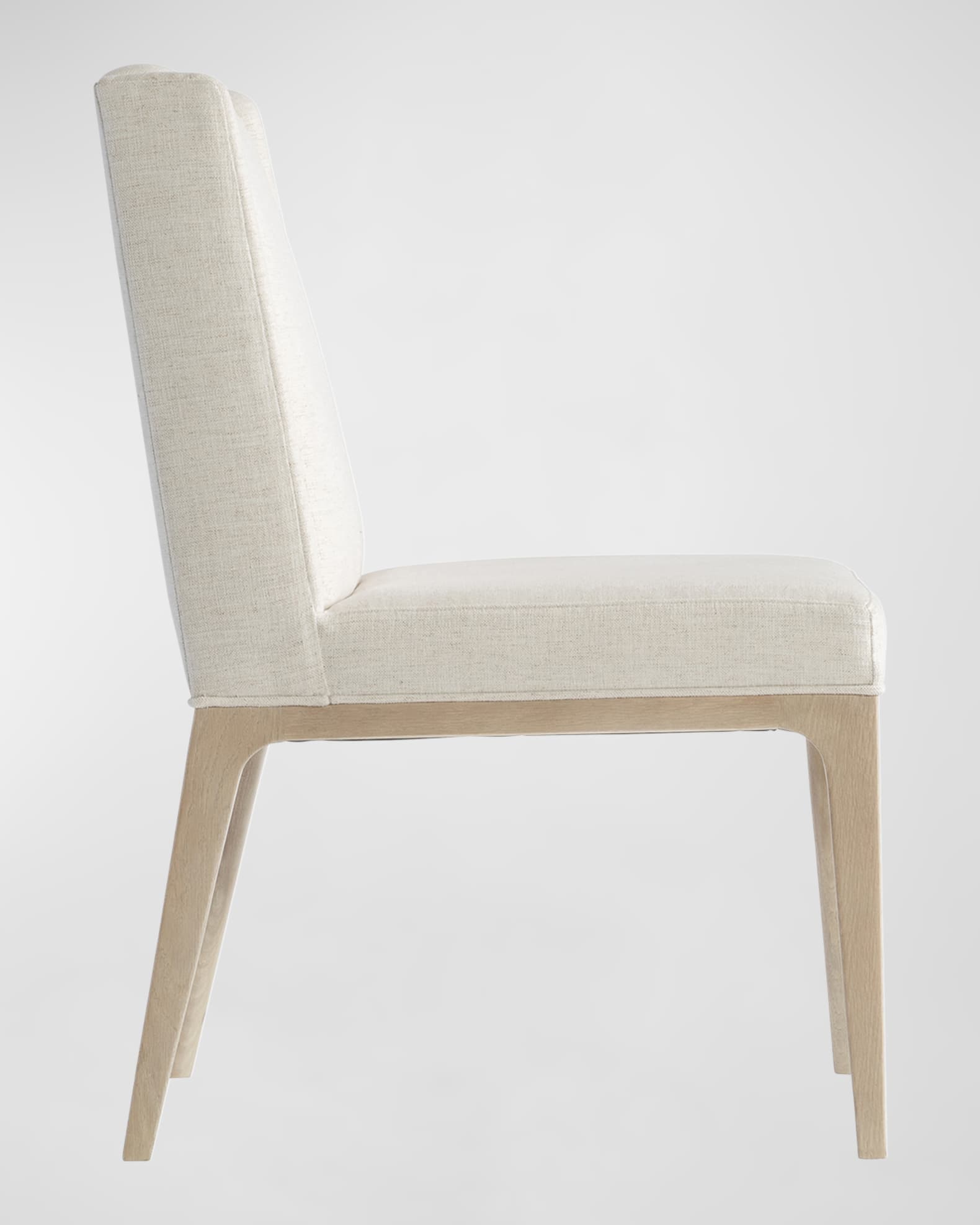 Bernhardt Modulum Dining Side Chair | Neiman Marcus