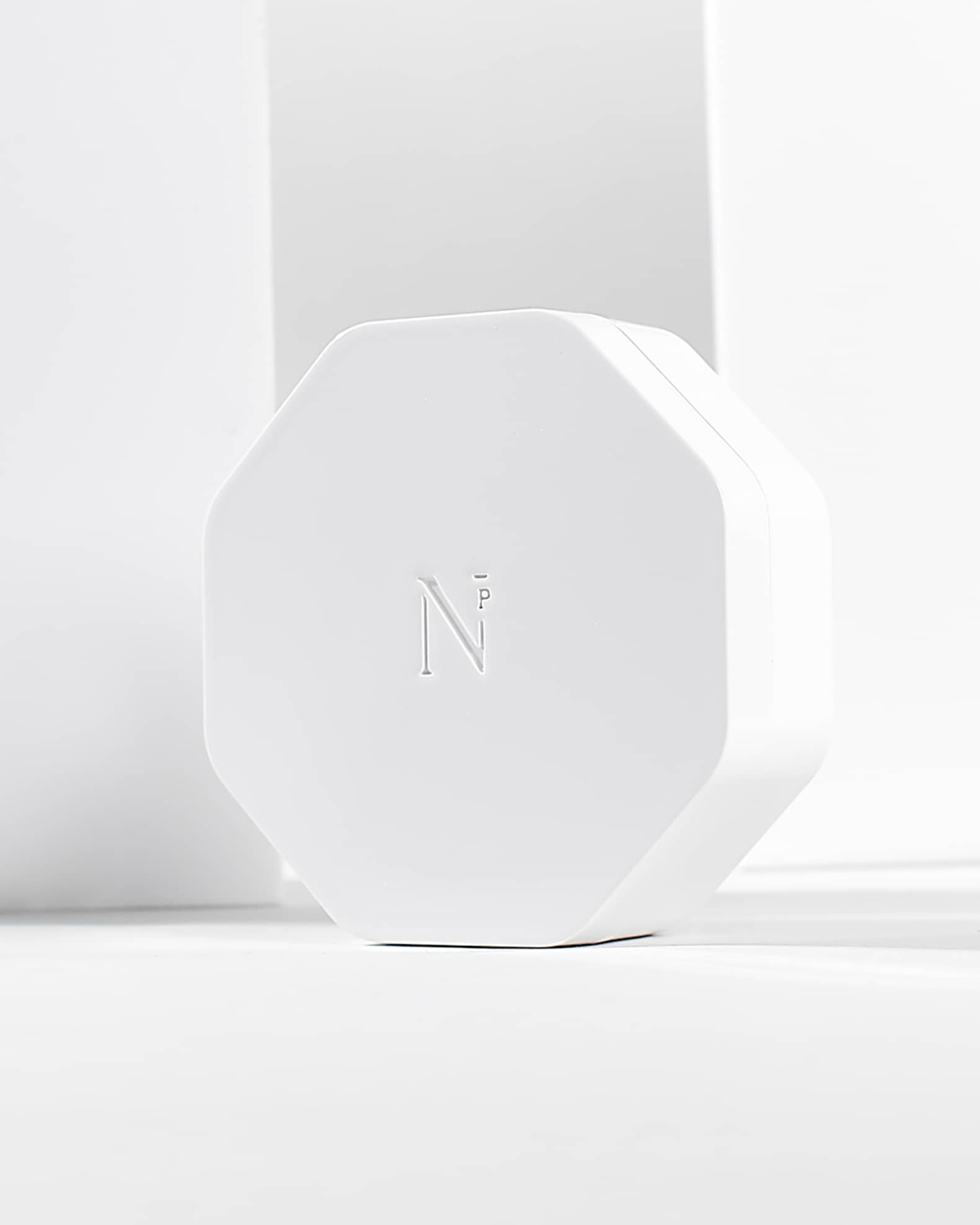 Noble Panacea The Absolute Intense Renewal Serum, 7 Dose | Neiman Marcus