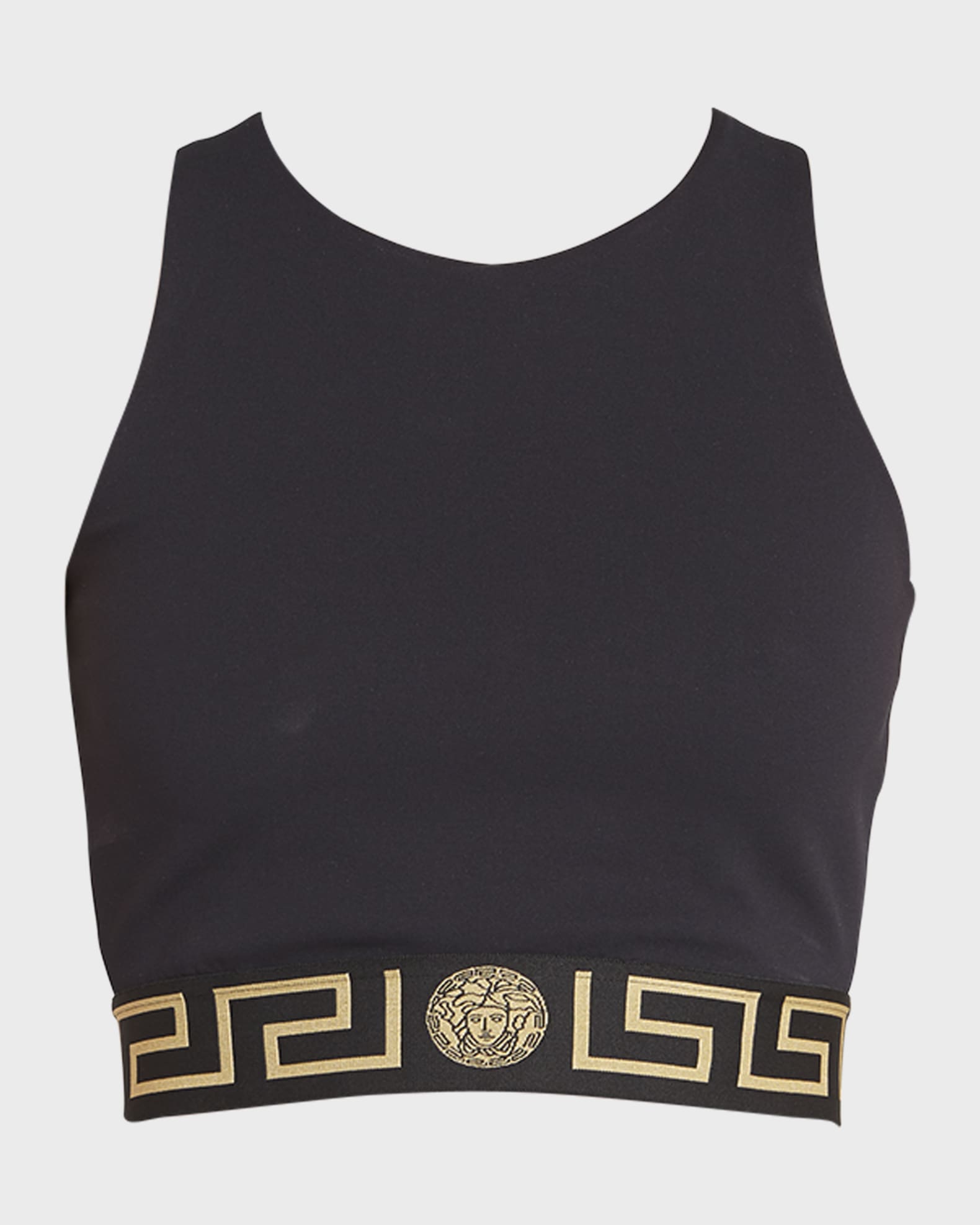 Iconic Greca Active Collection | Neiman Marcus