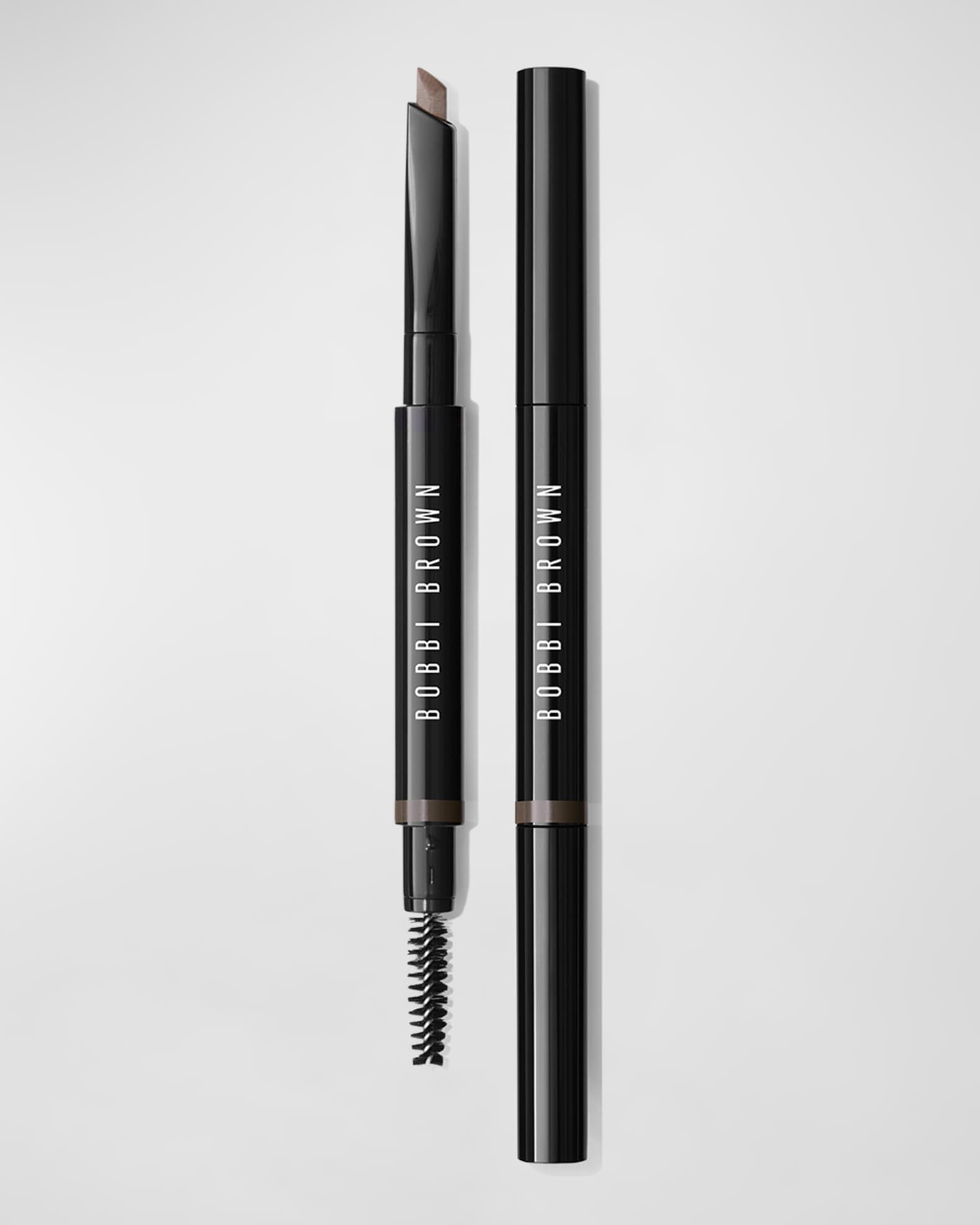 Bobbi Brown Long-Wear Brow Pencil | Neiman Marcus