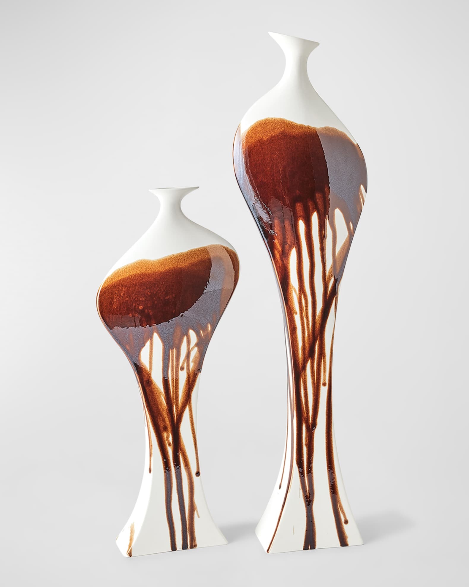 Curvy Bottle Collection | Neiman Marcus