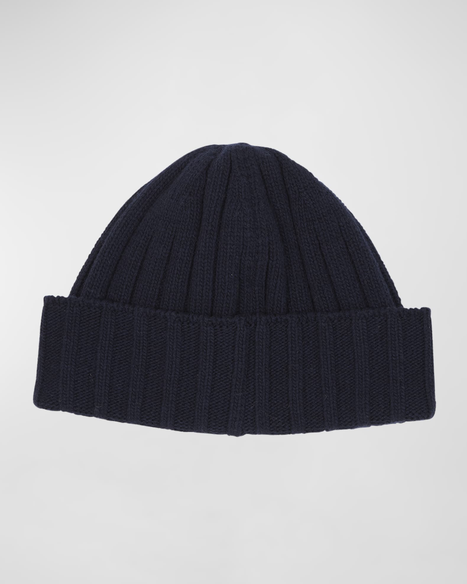 Moncler Men's Wool Beanie | Neiman Marcus