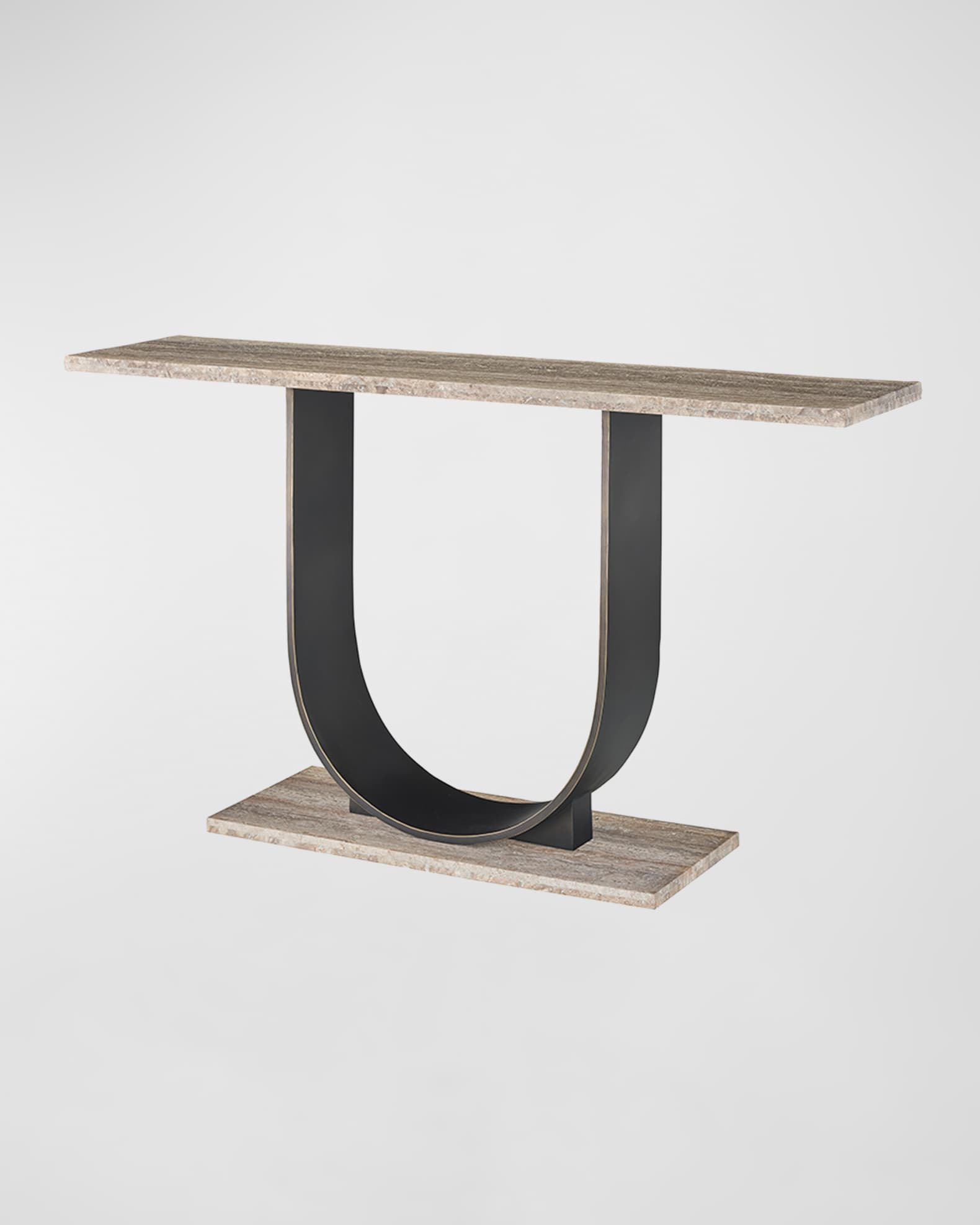 Universal Furniture Equilibrium Console Table | Neiman Marcus