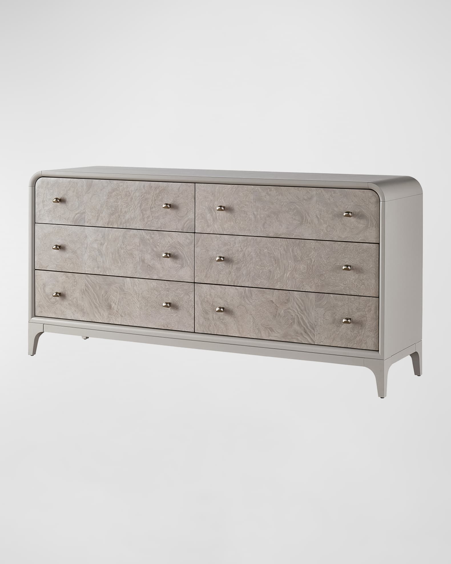 Miranda Kerr Home Immersion Dresser | Neiman Marcus