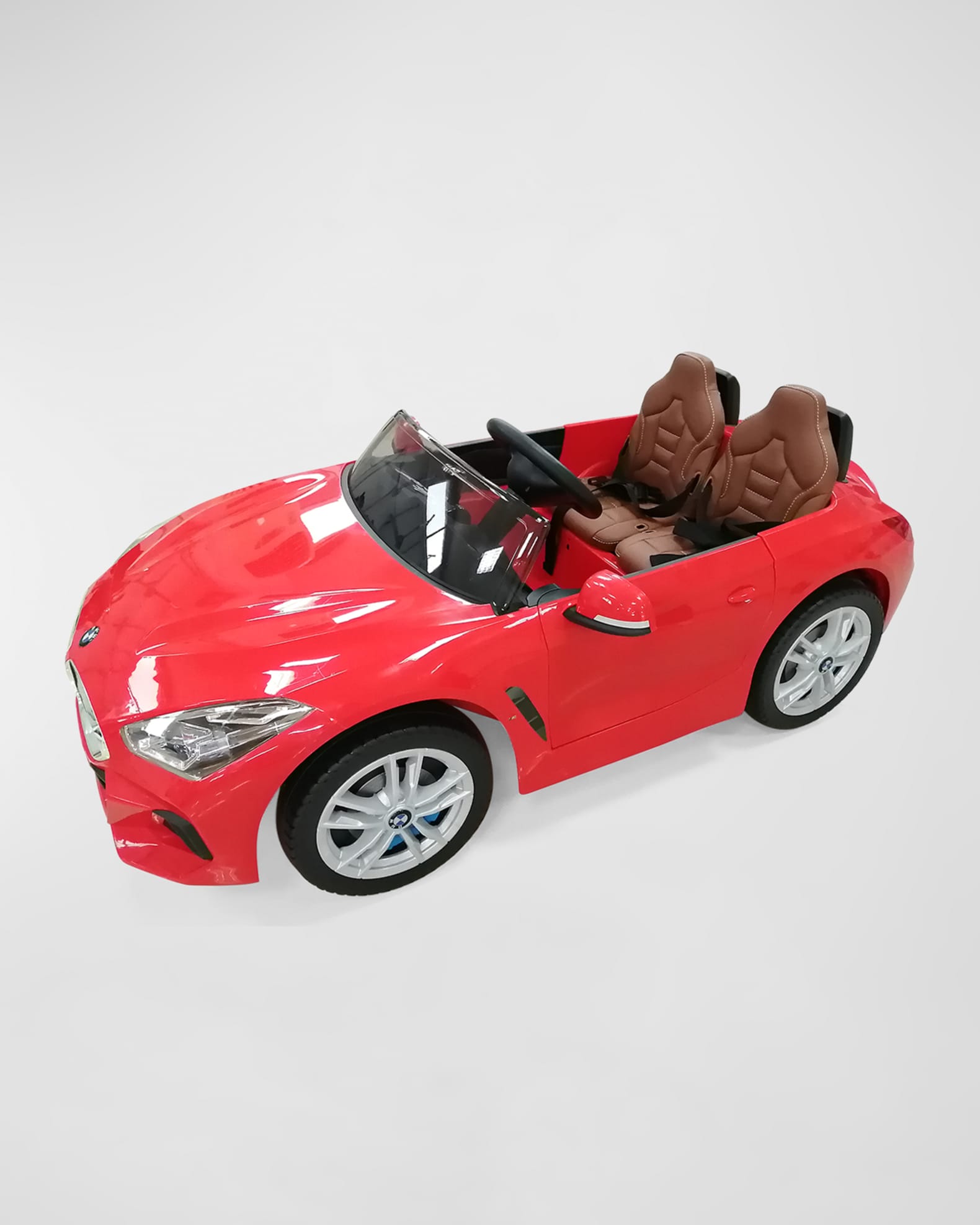 Best Ride on Cars BMW Z4 Roadster | Neiman Marcus