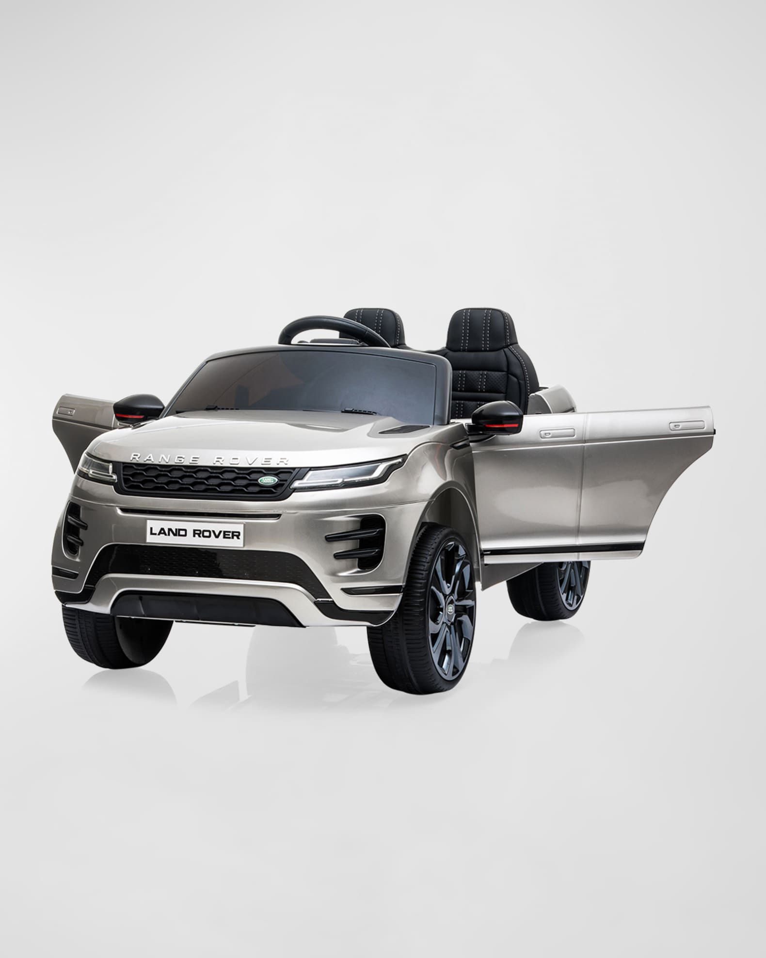 Best Ride on Cars Range Rover Evoque 12V | Neiman Marcus