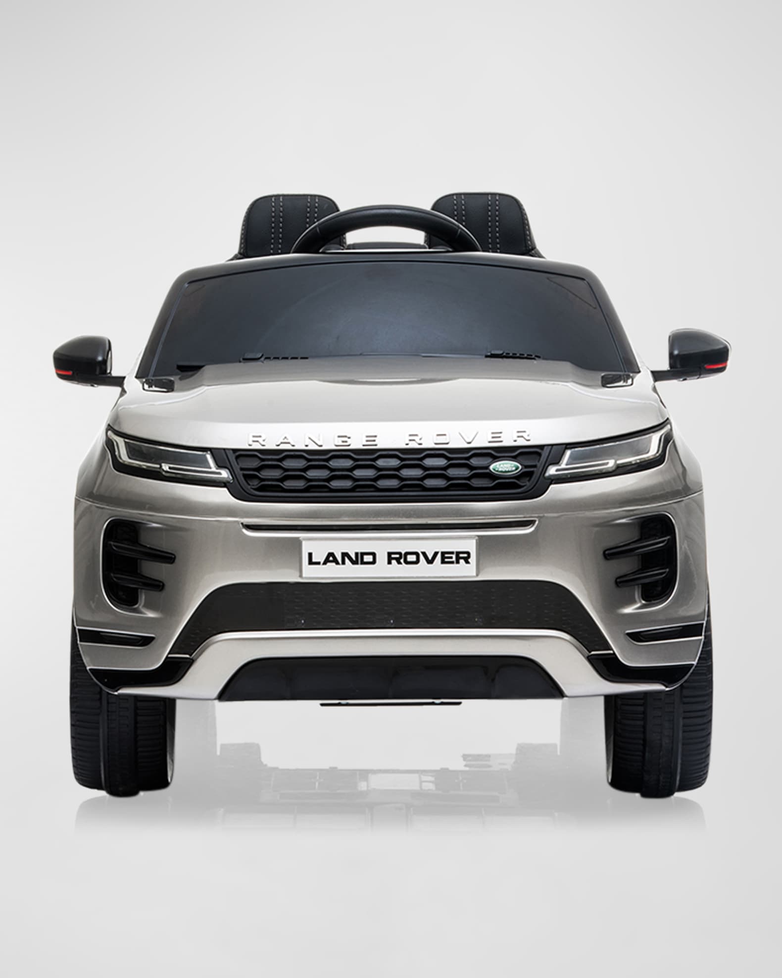 Best Ride on Cars Range Rover Evoque 12V | Neiman Marcus