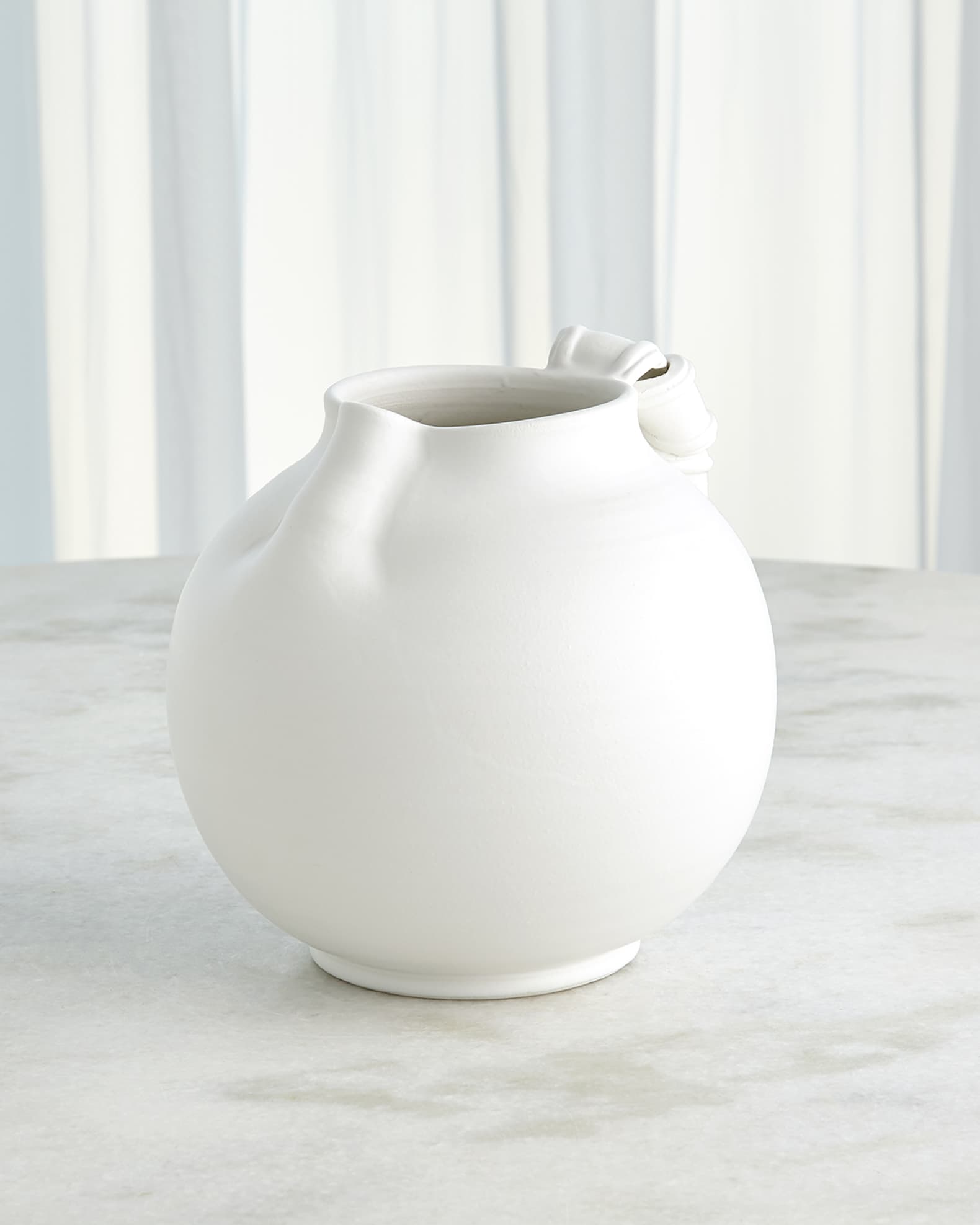 Global Views Curt Pitcher - Large | Neiman Marcus