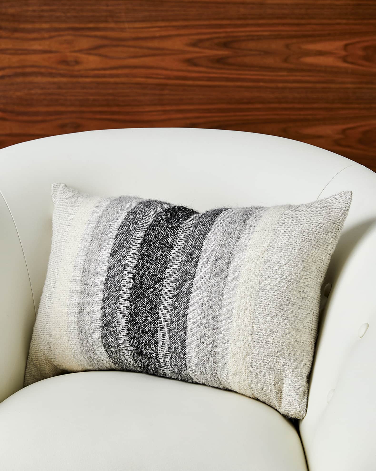 Gradation Collection | Neiman Marcus