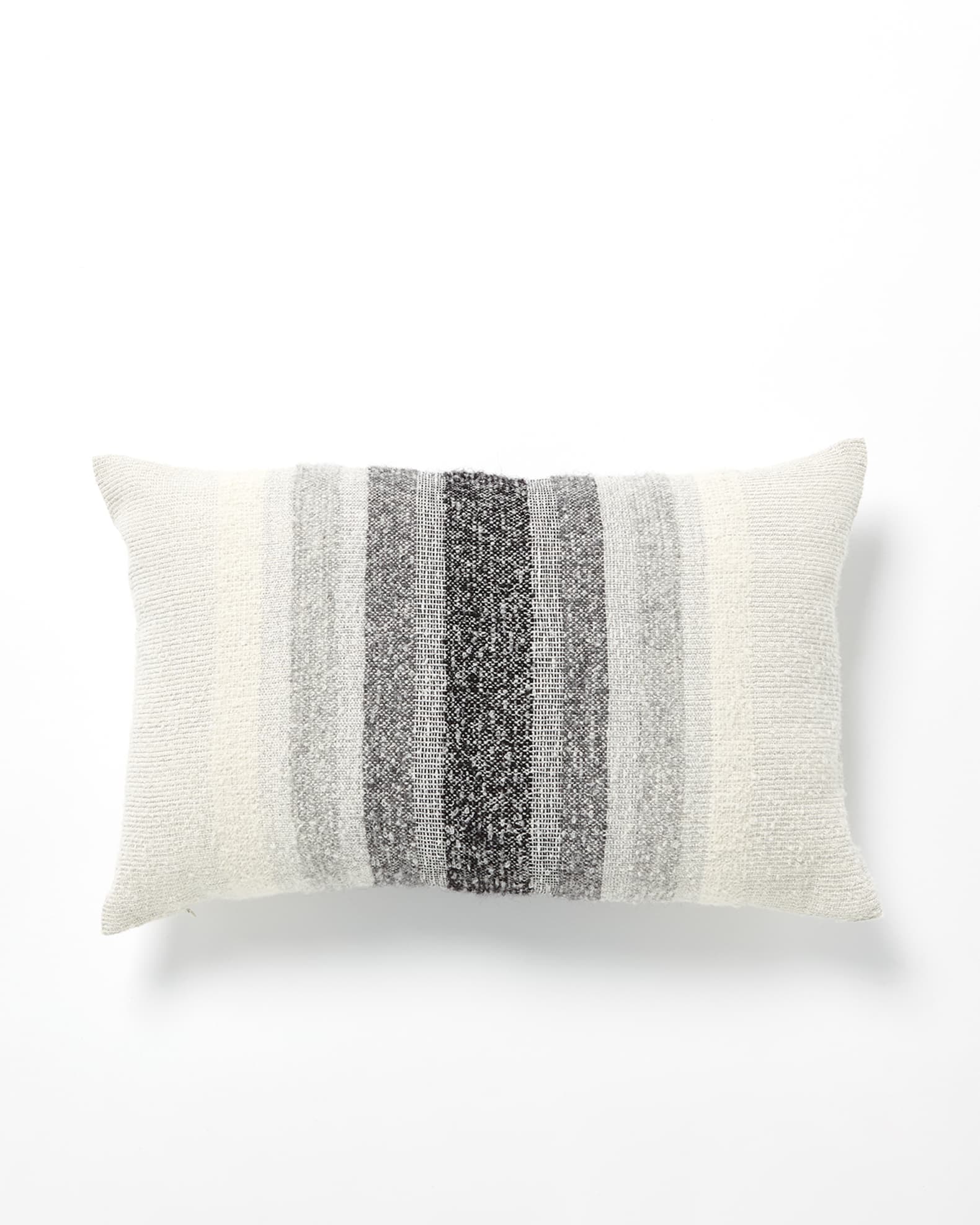 Gradation Collection | Neiman Marcus