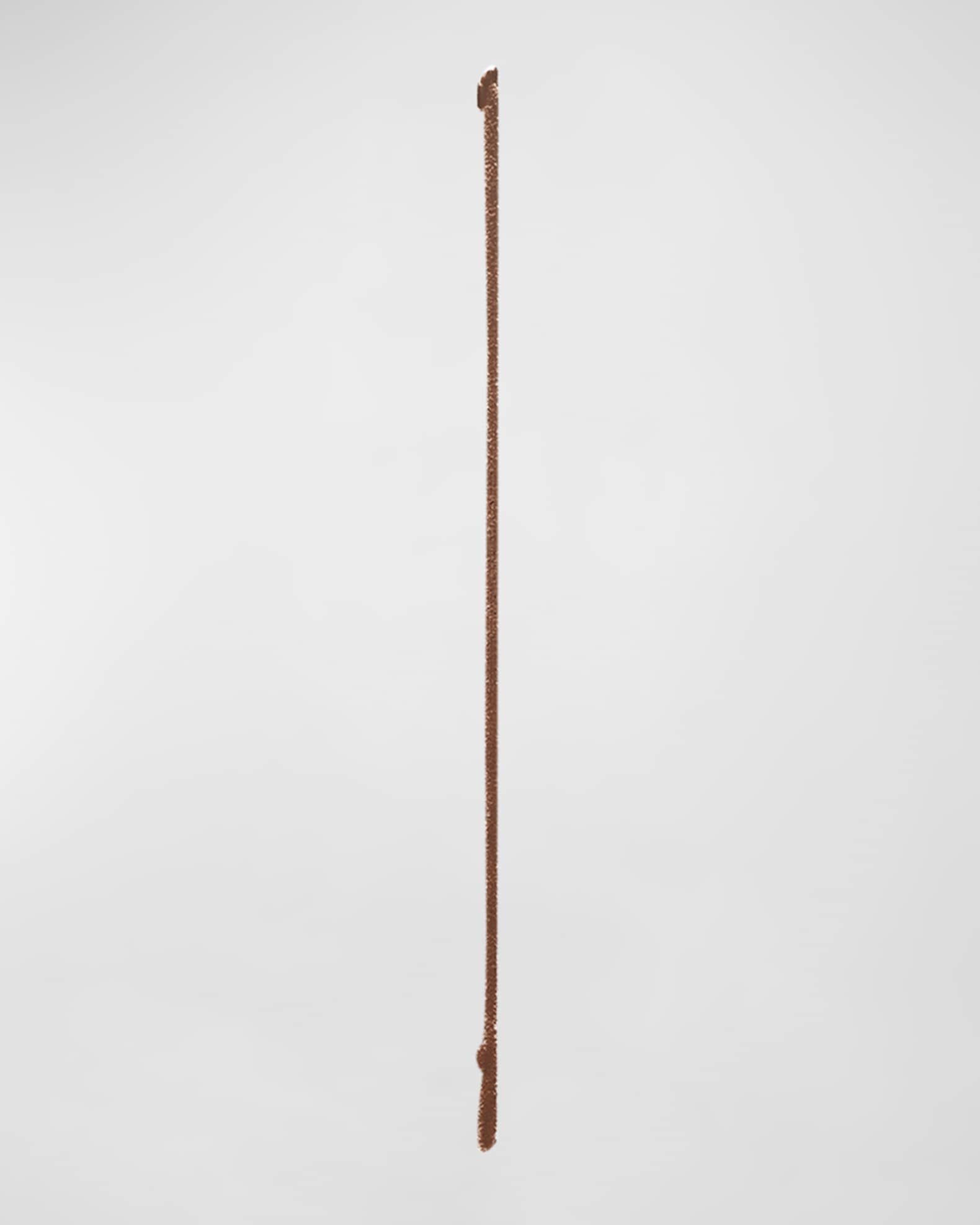 Victoria Beckham BabyBlade | Neiman Marcus