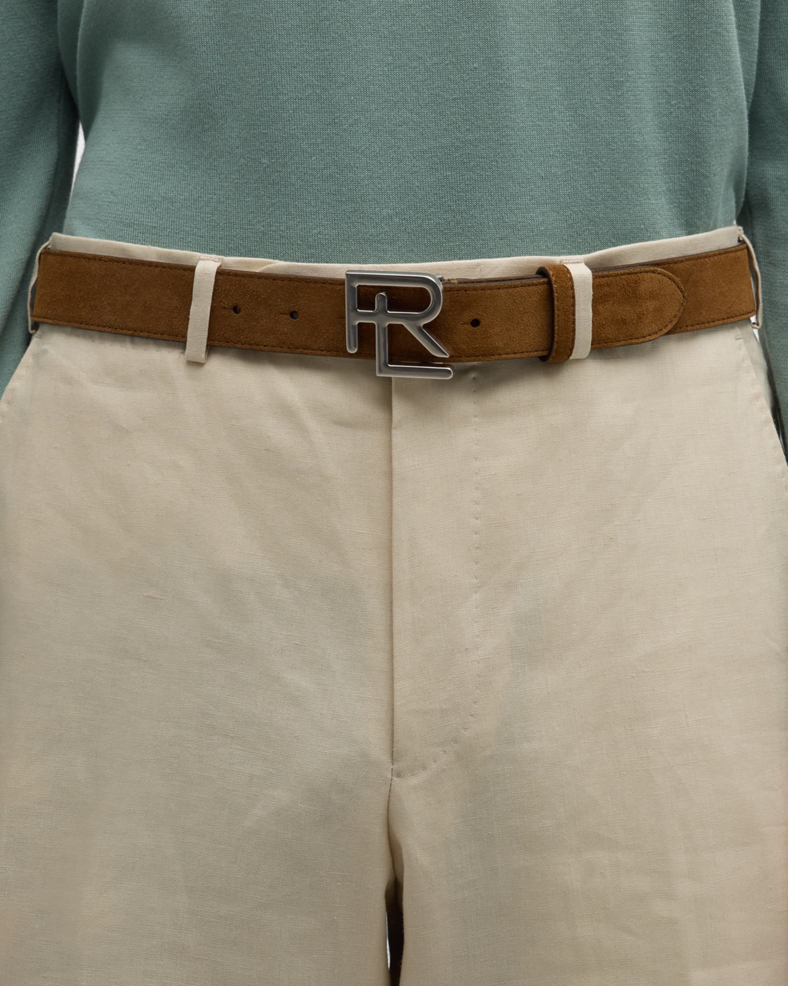 Men's Cotton Collection | Neiman Marcus