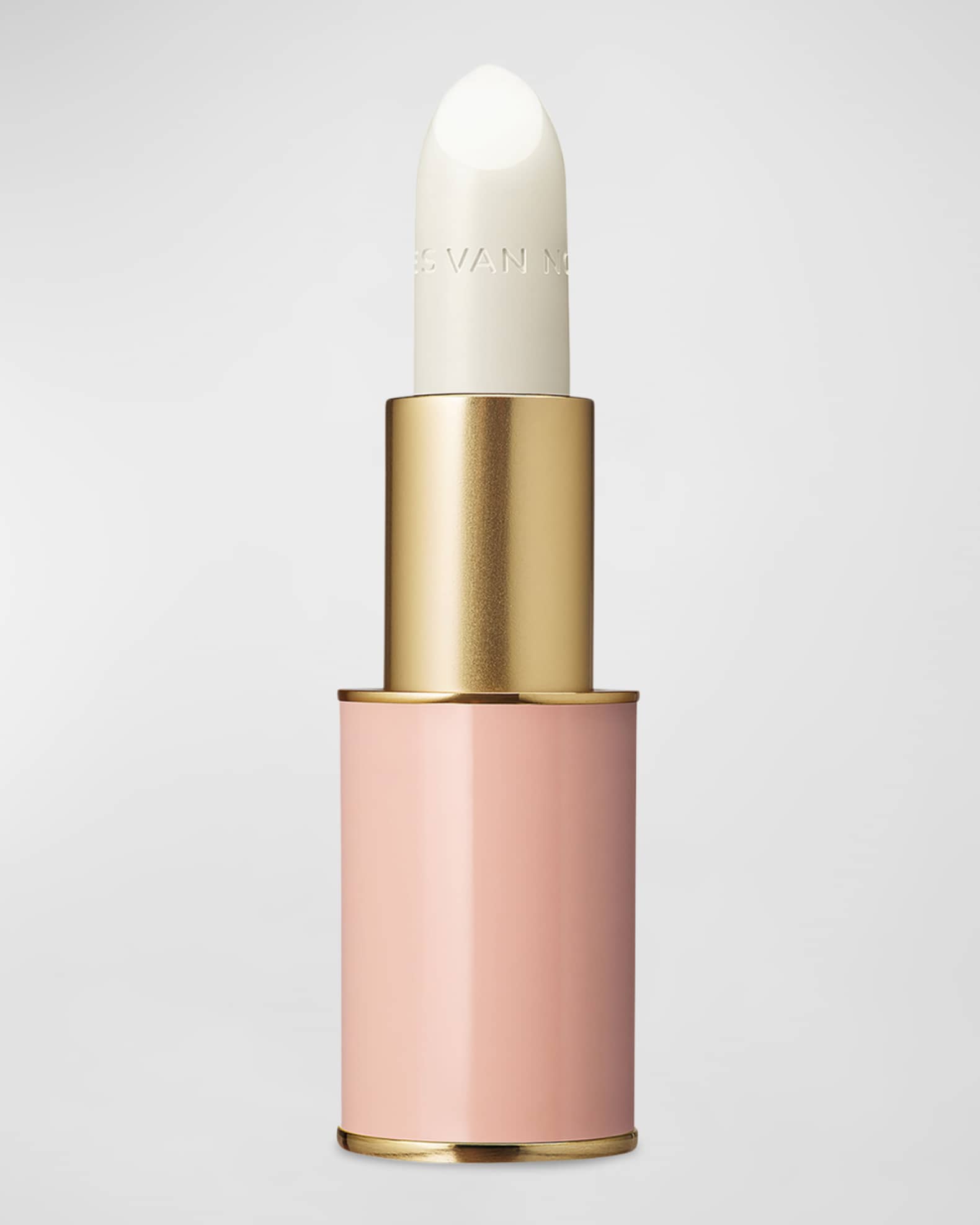 Dries Van Noten Refillable Lipstick Case, Acid Blush | Neiman Marcus