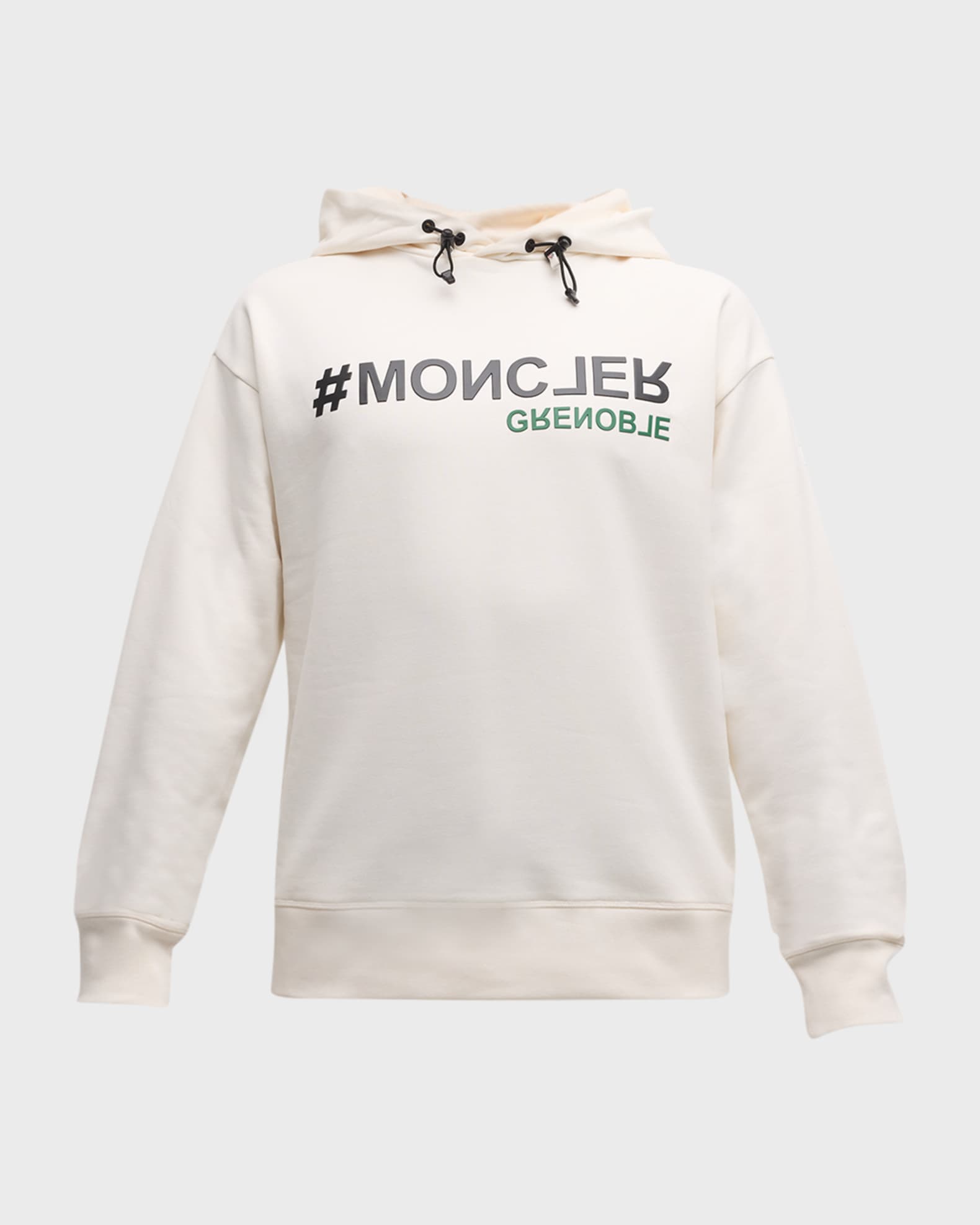 Moncler hoodie men store