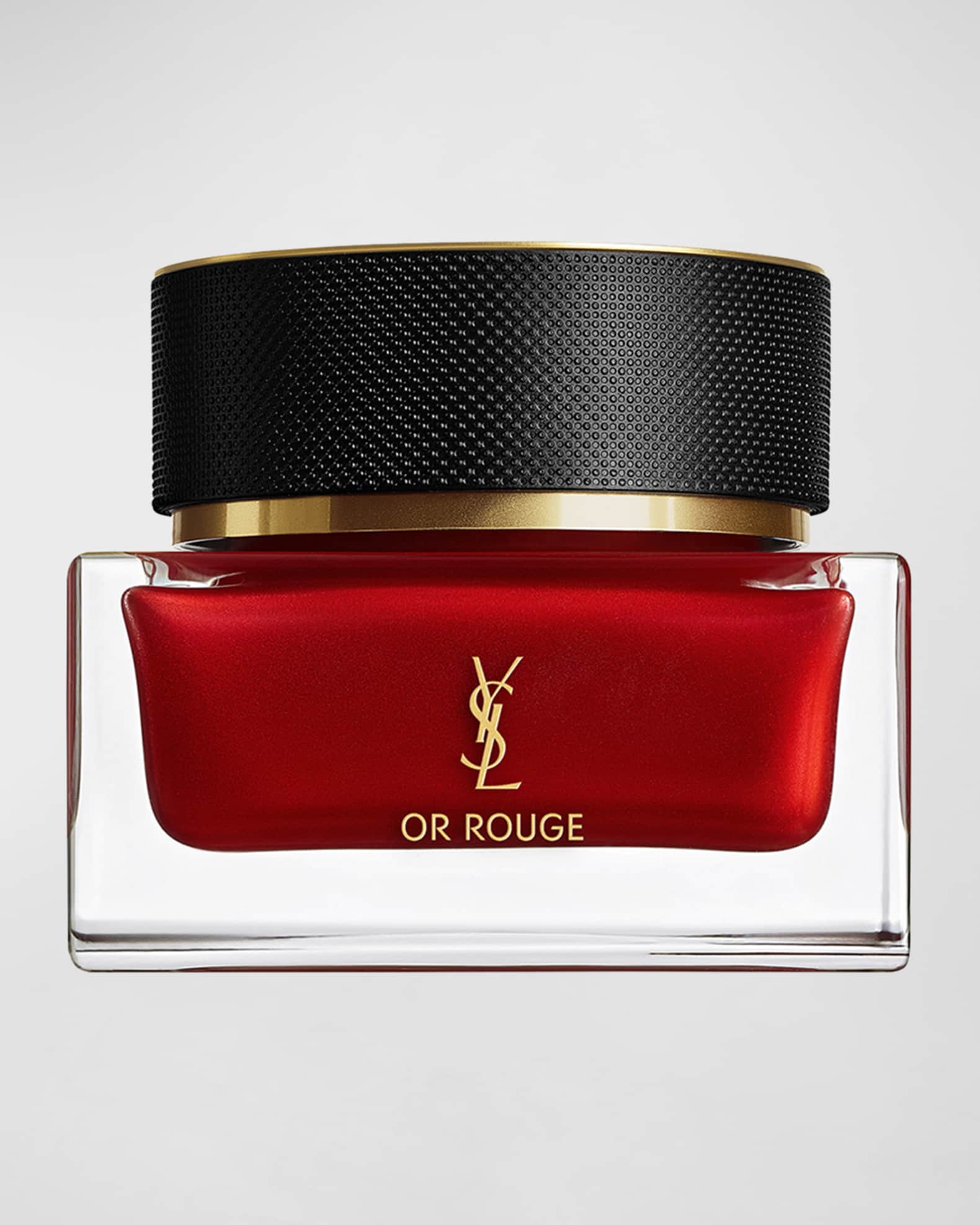Yves Saint Laurent Beaute OR Rouge Cream Regard, 0.5 oz. | Neiman Marcus