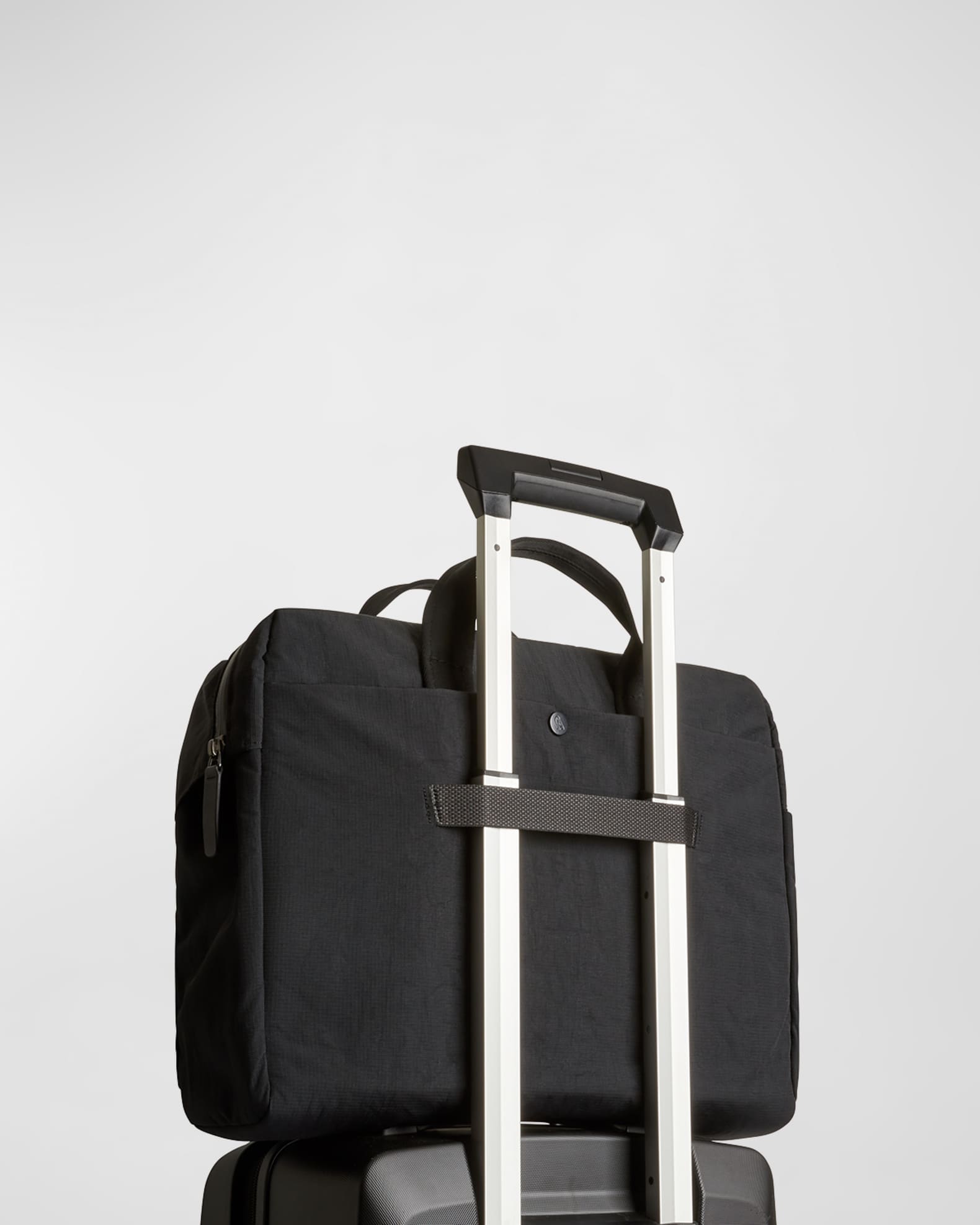 Bellroy Men's Tokyo Messenger Work Bag | Neiman Marcus