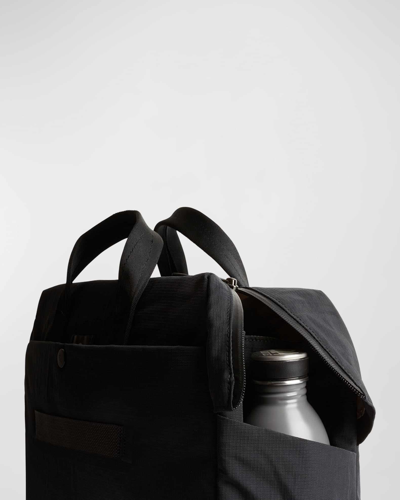 Bellroy Men's Tokyo Messenger Work Bag | Neiman Marcus