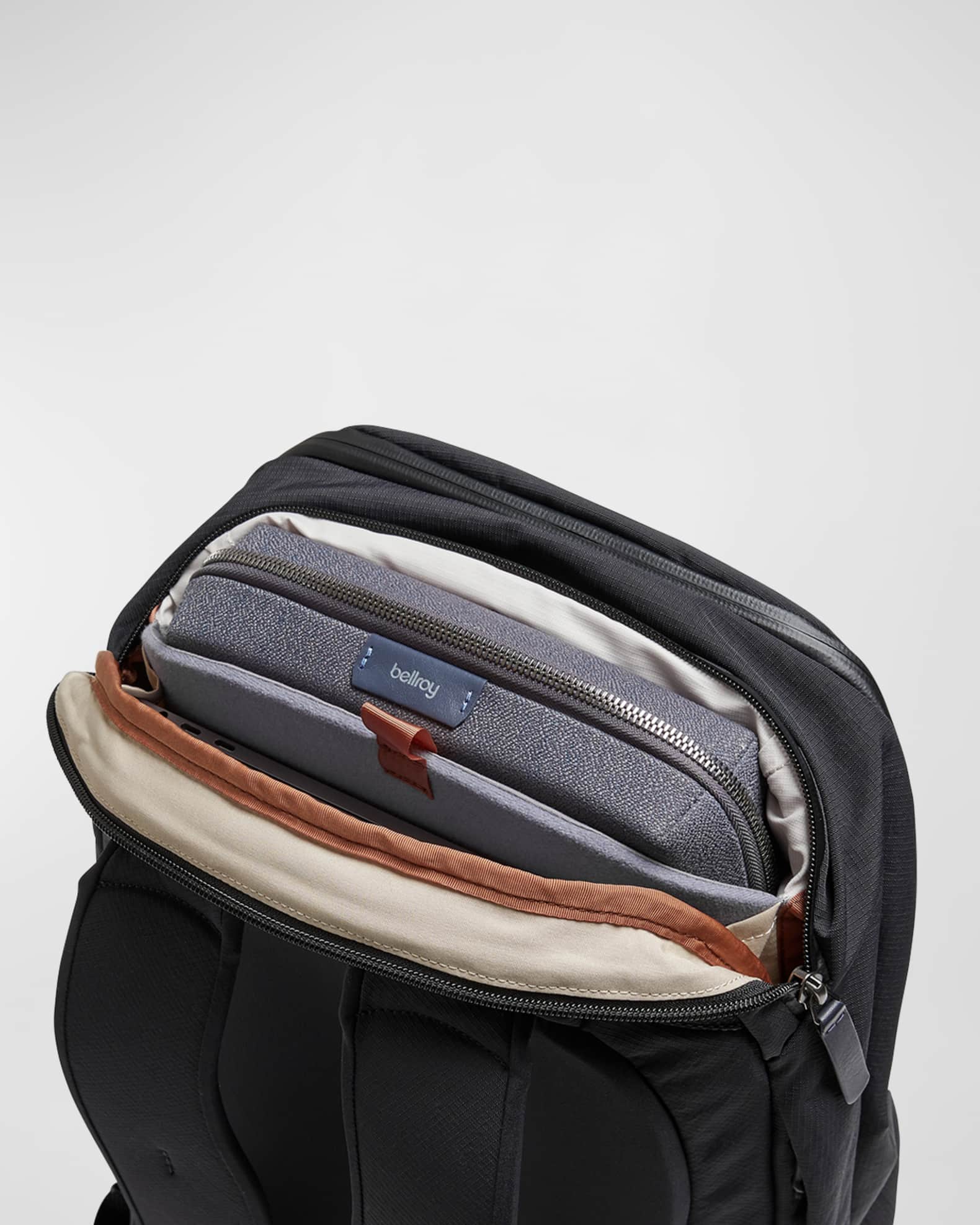 Bellroy Men's Transit Workpack Backpack | Neiman Marcus