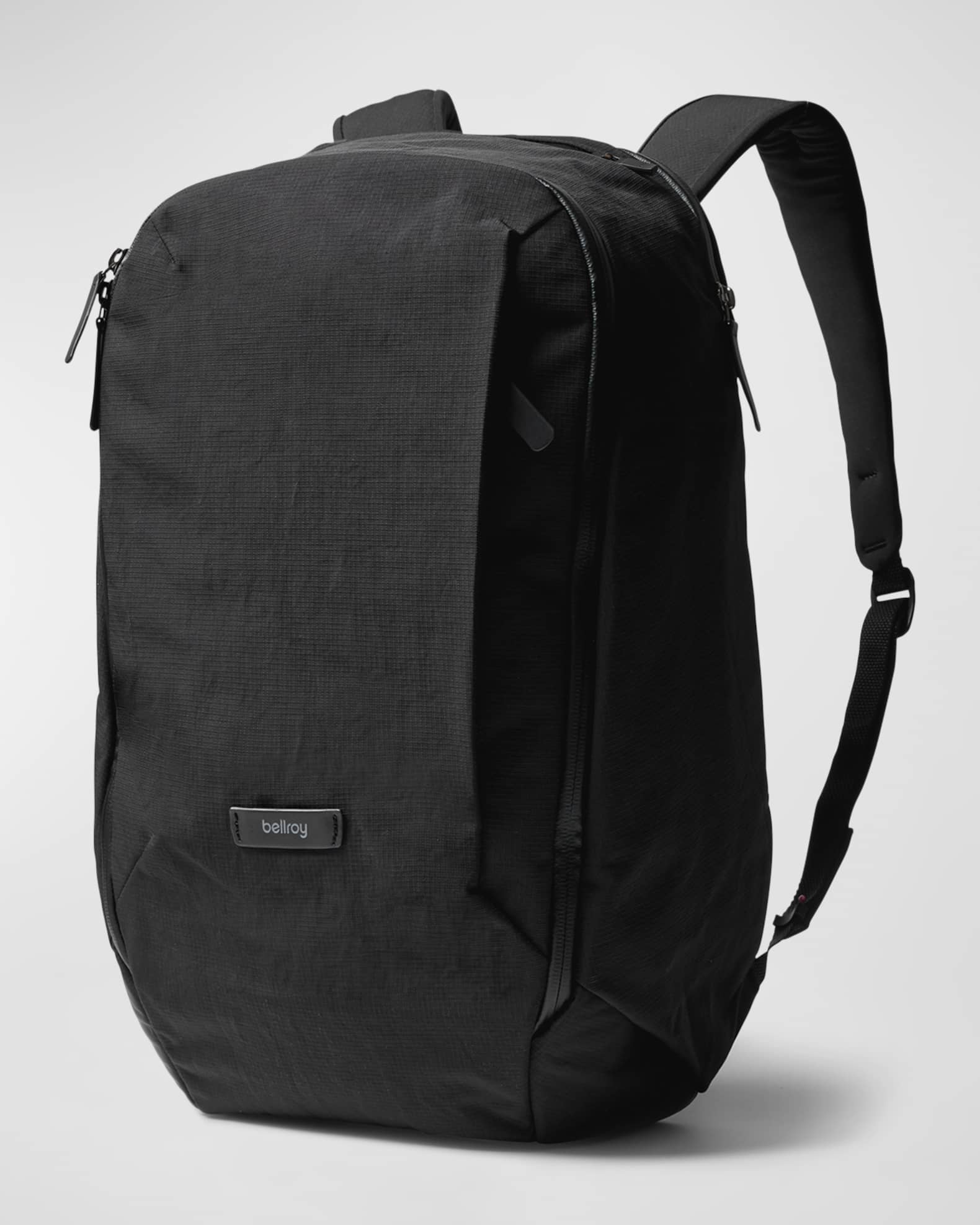 Bellroy Men's Transit Workpack Backpack | Neiman Marcus