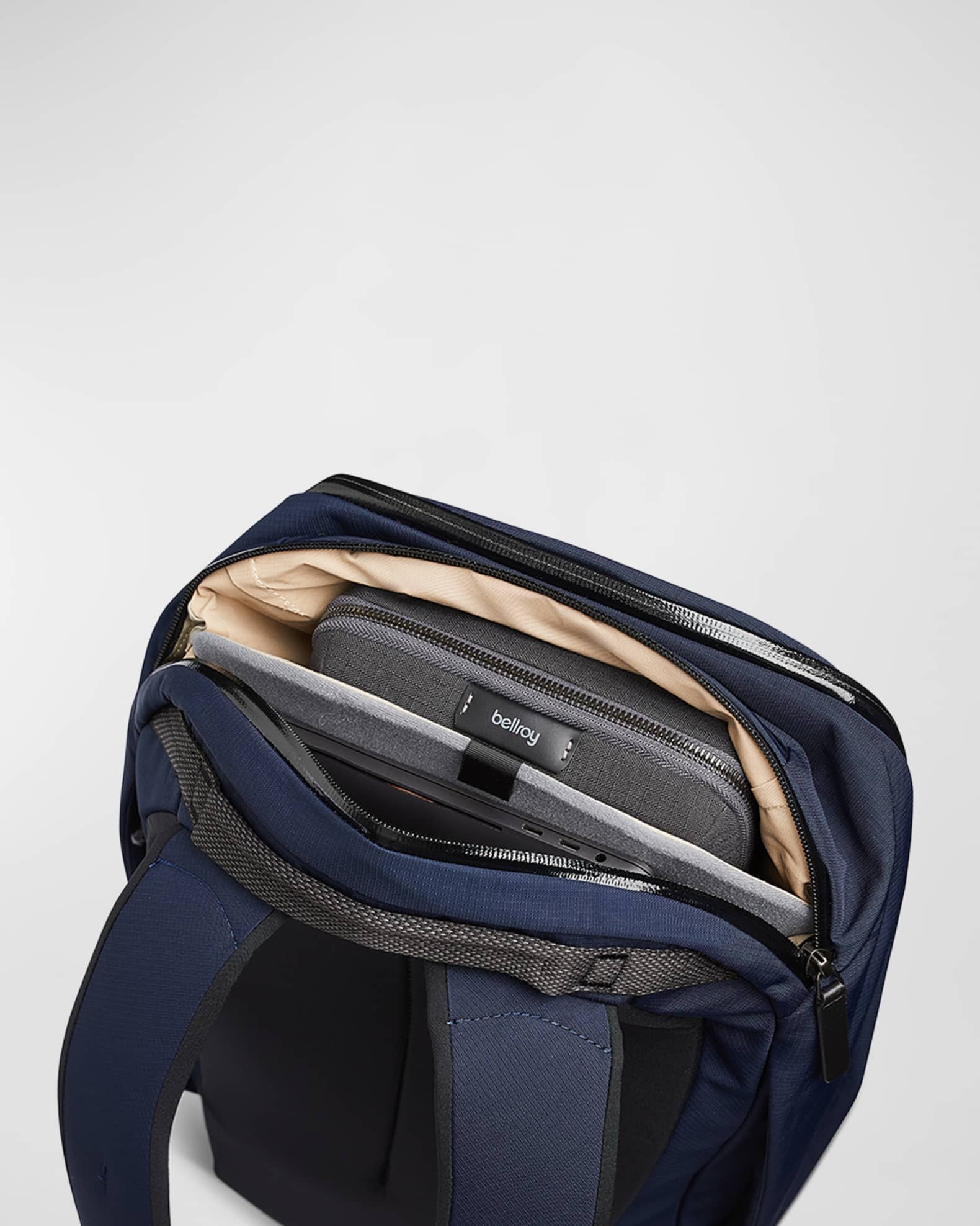 Bellroy Men's Transit Workpack Backpack | Neiman Marcus