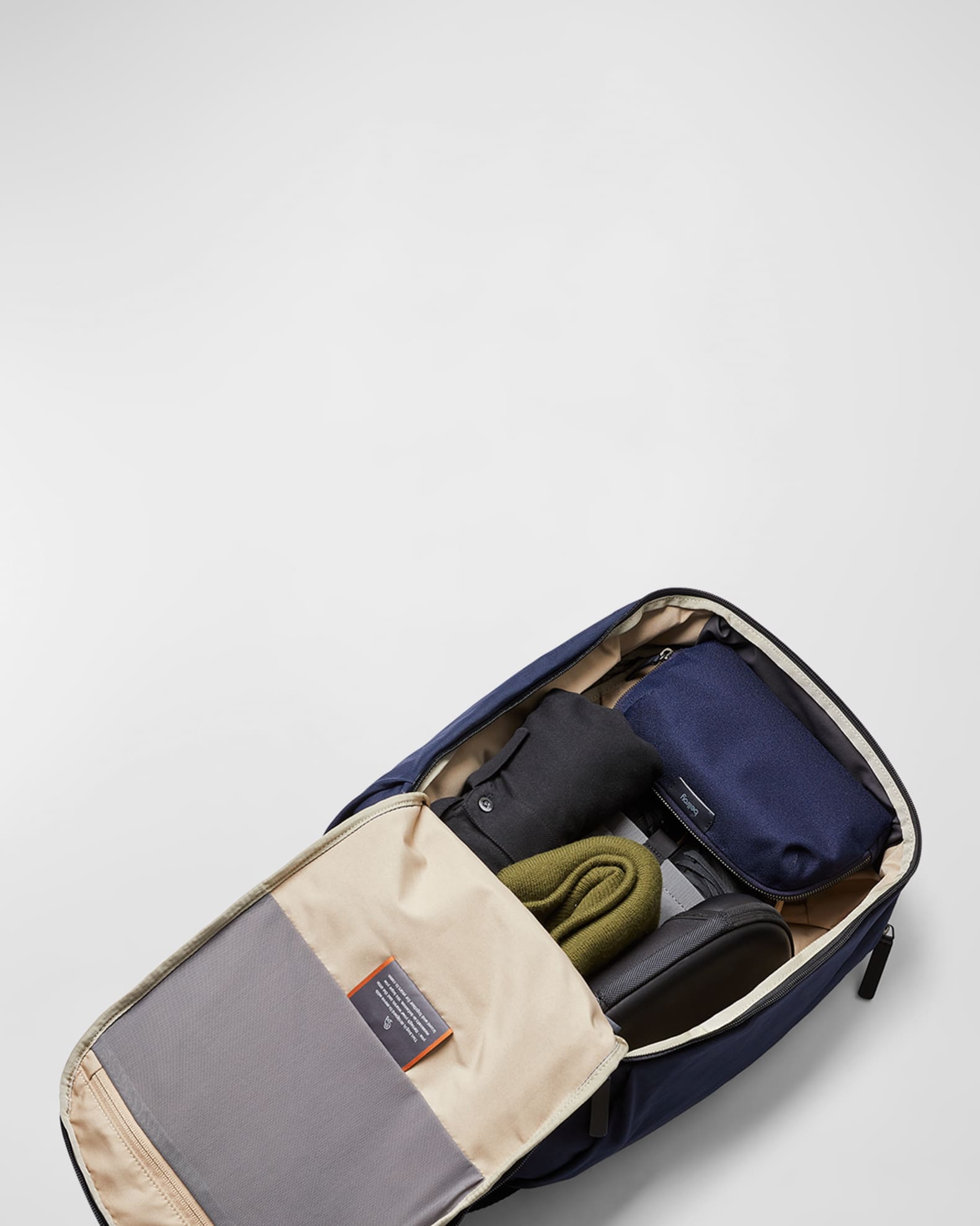 Bellroy Men's Transit Workpack Backpack | Neiman Marcus