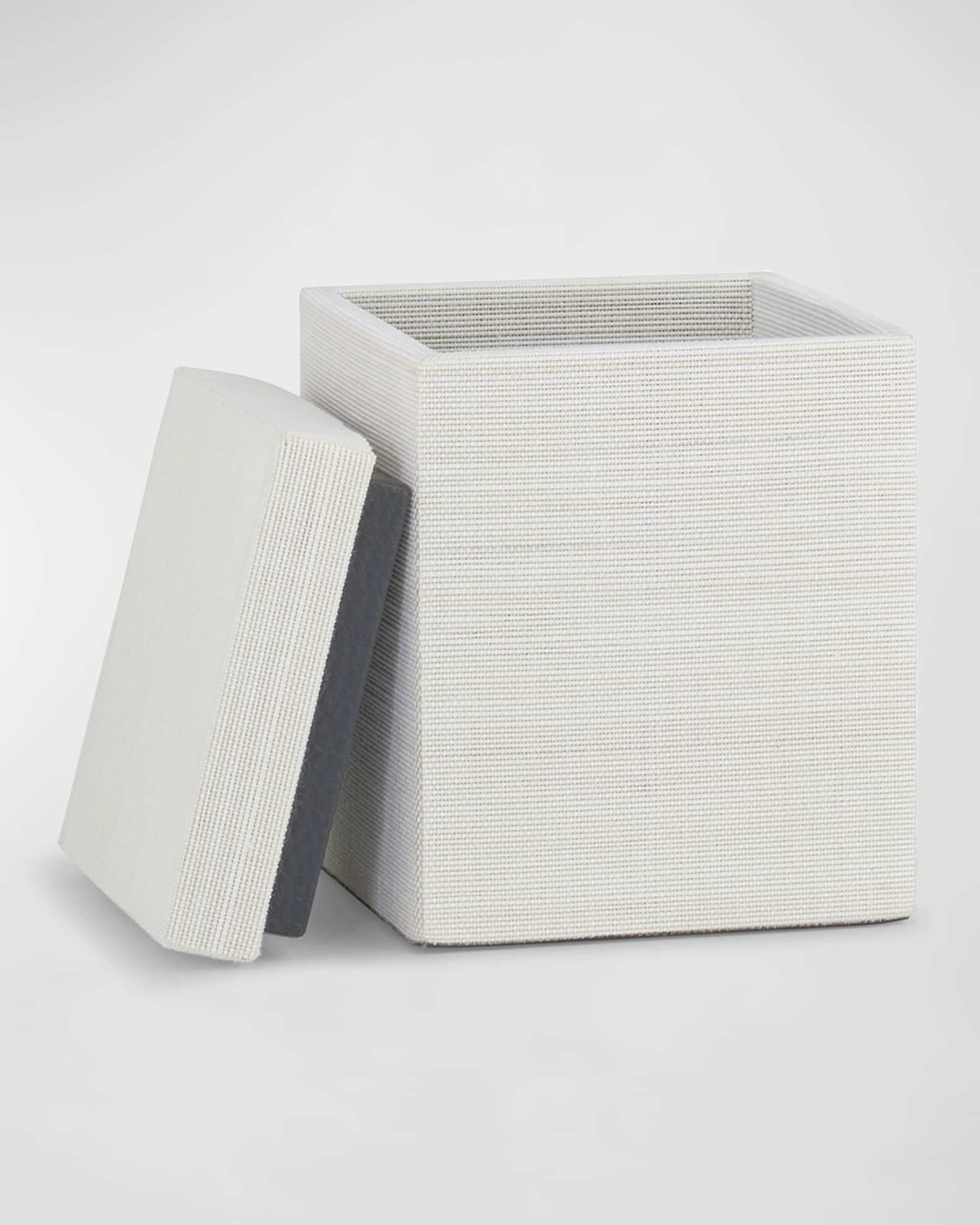 Labrazel Araba Canister | Neiman Marcus