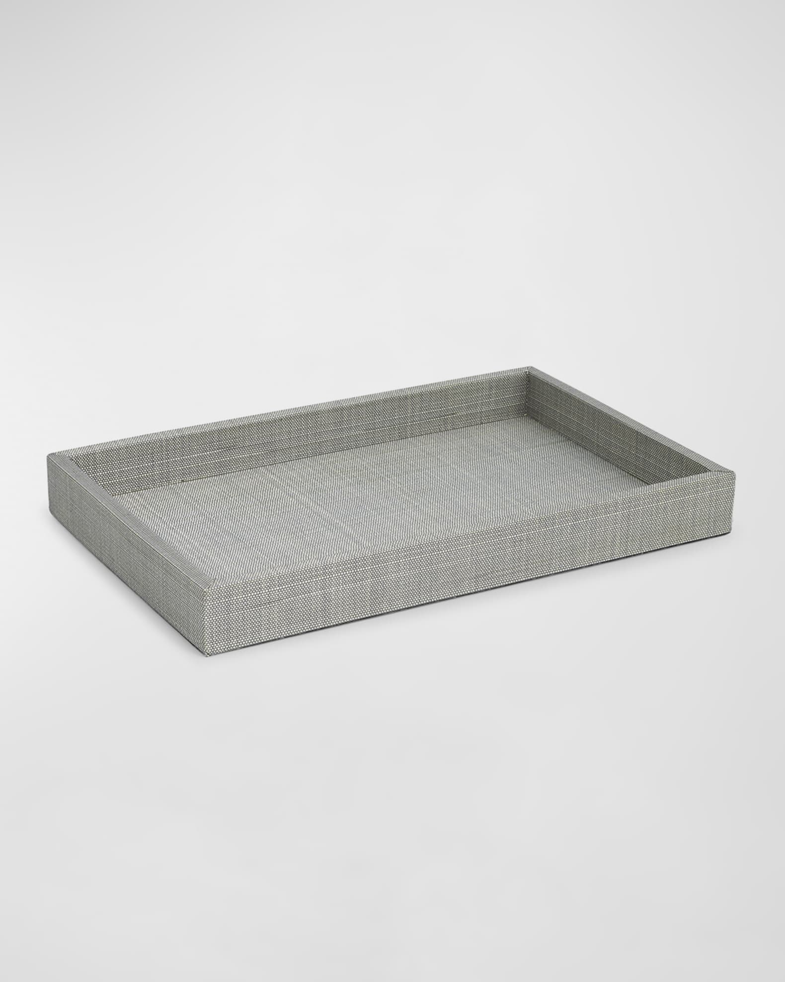 Labrazel Araba Tray | Neiman Marcus