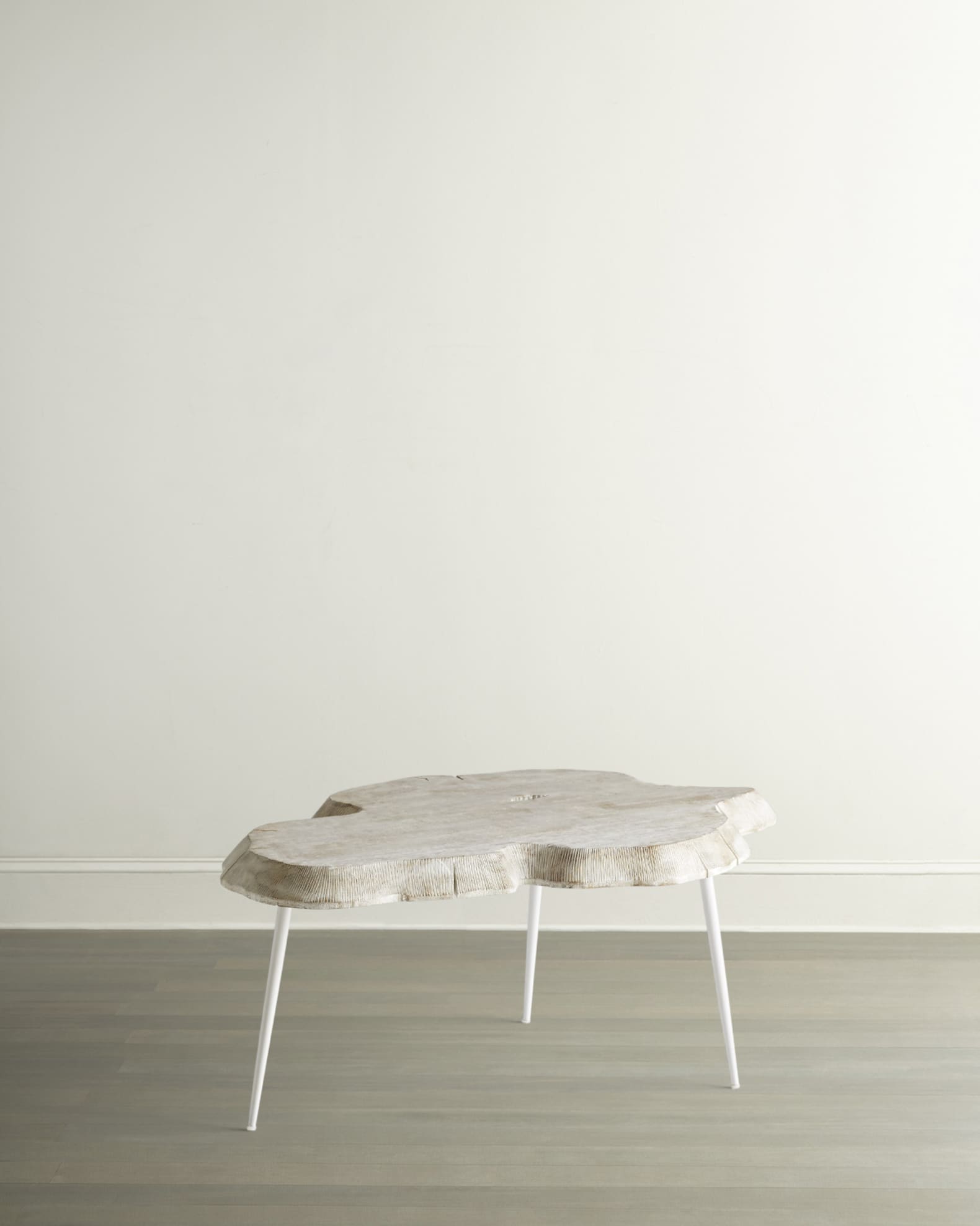 Ava Tables | Neiman Marcus