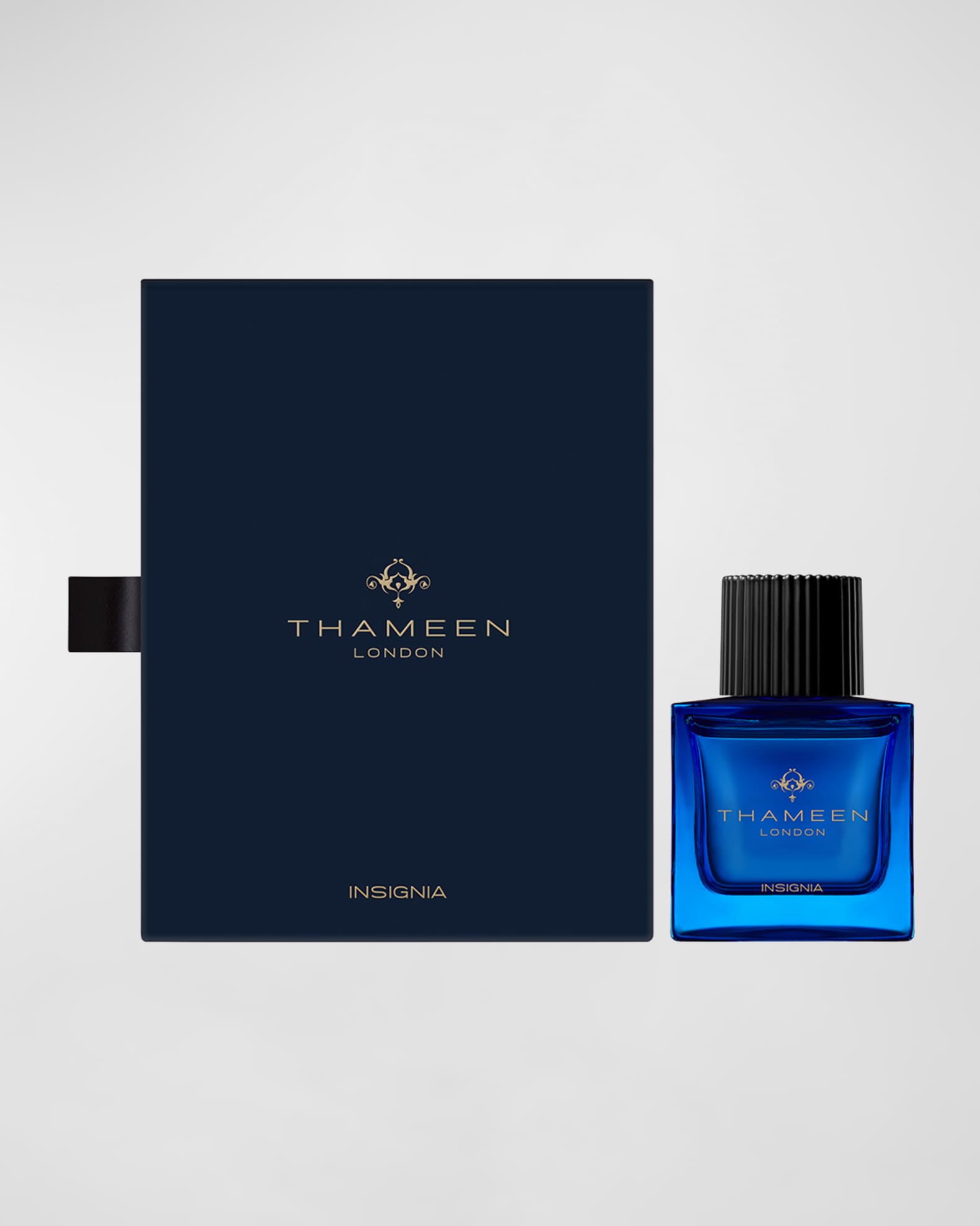 Thameen Insignia Extrait de Parfum, 1.7 oz. | Neiman Marcus