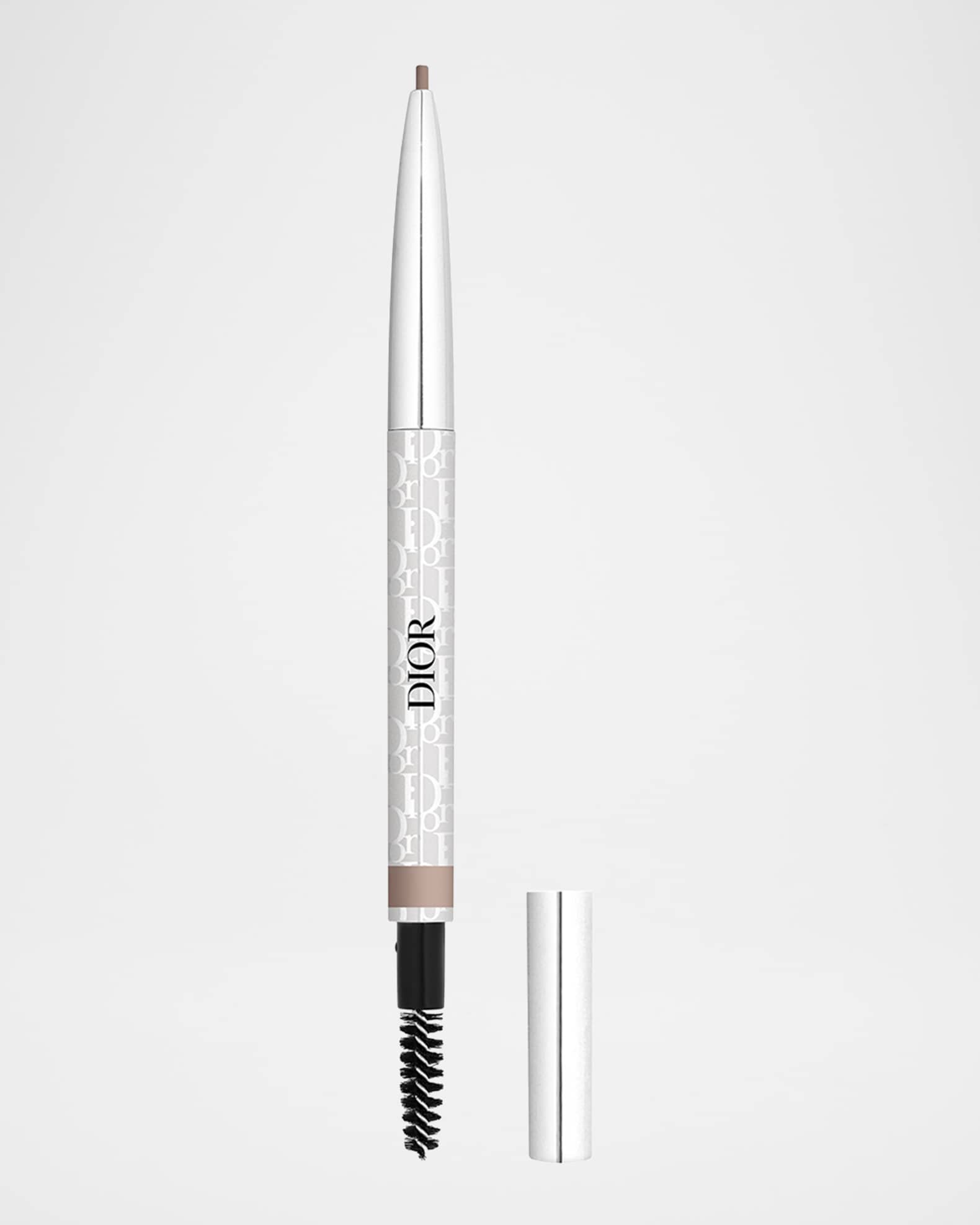 Dior Diorshow Brow Styler Eyebrow Pencil | Neiman Marcus