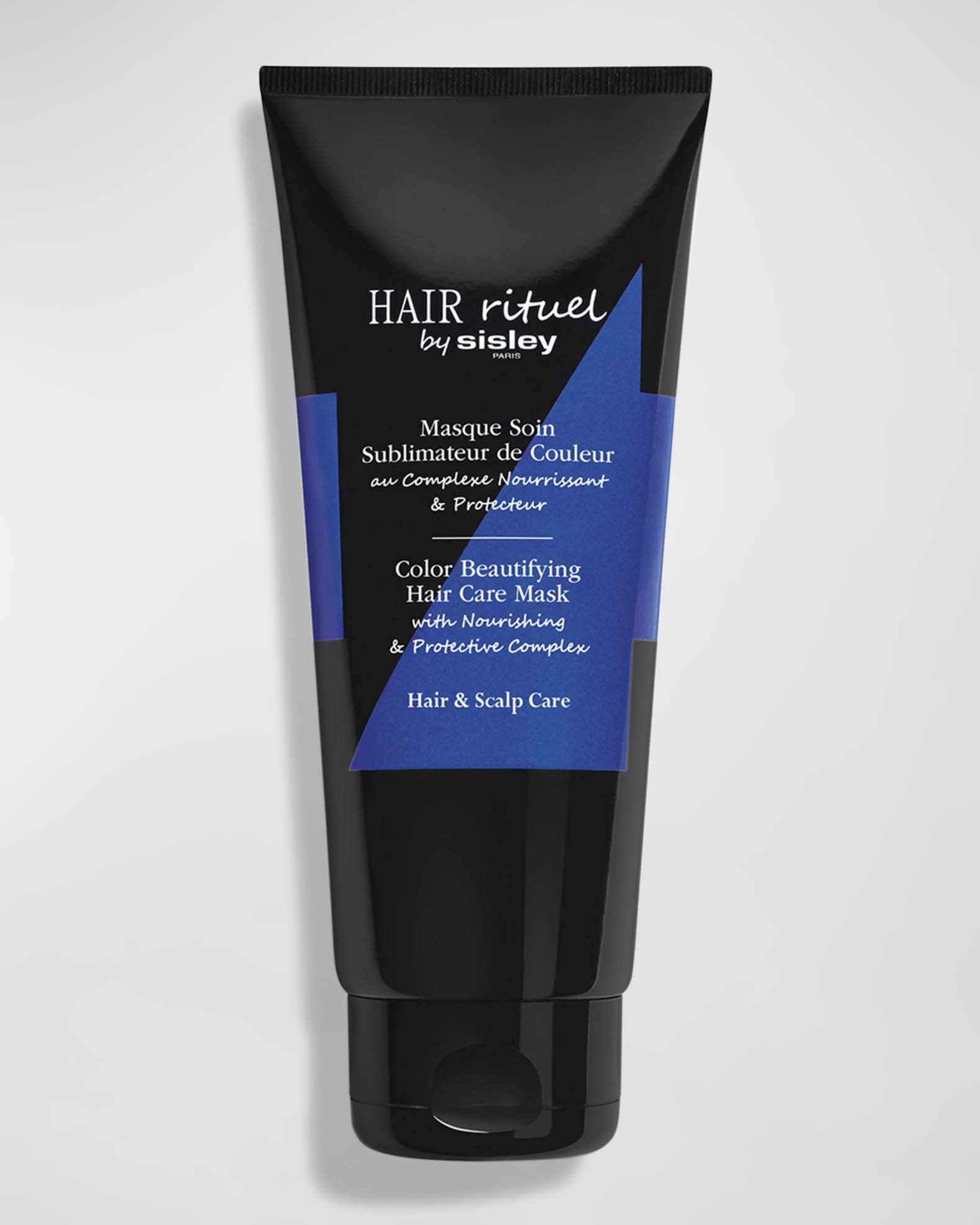 Sisley Paris Hair Rituel Color Beautifying Hair Care Mask | Neiman Marcus