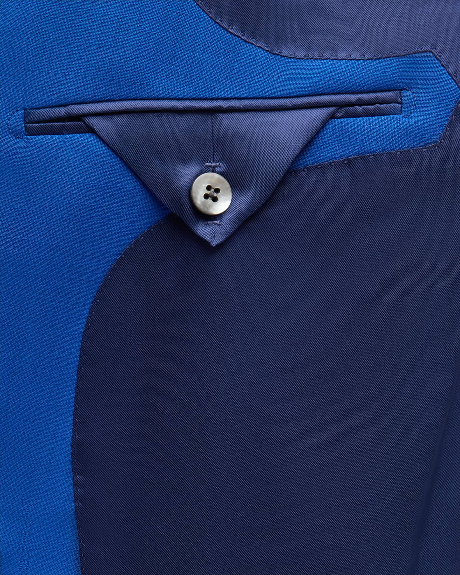 TOM FORD Men's Original British Mohair Atticus Suit | Neiman Marcus