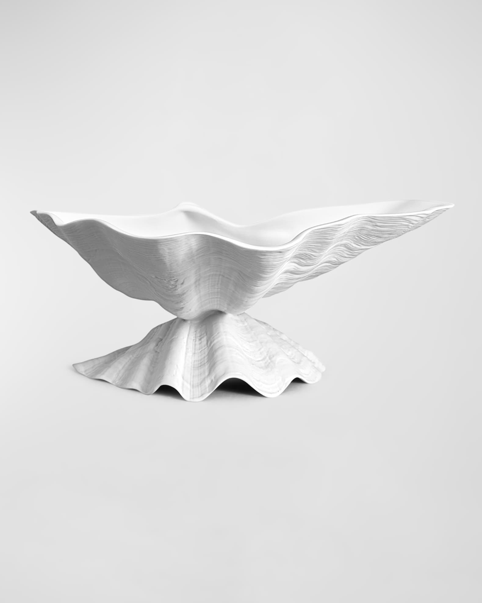 L'Objet Neptune Bowl | Neiman Marcus