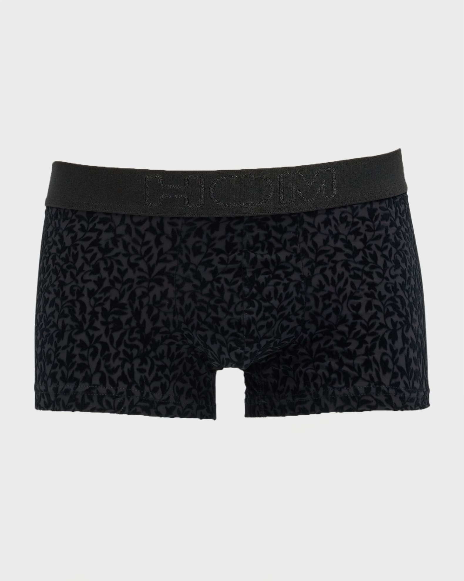 HOM Men's Julius Micro Trunks | Neiman Marcus