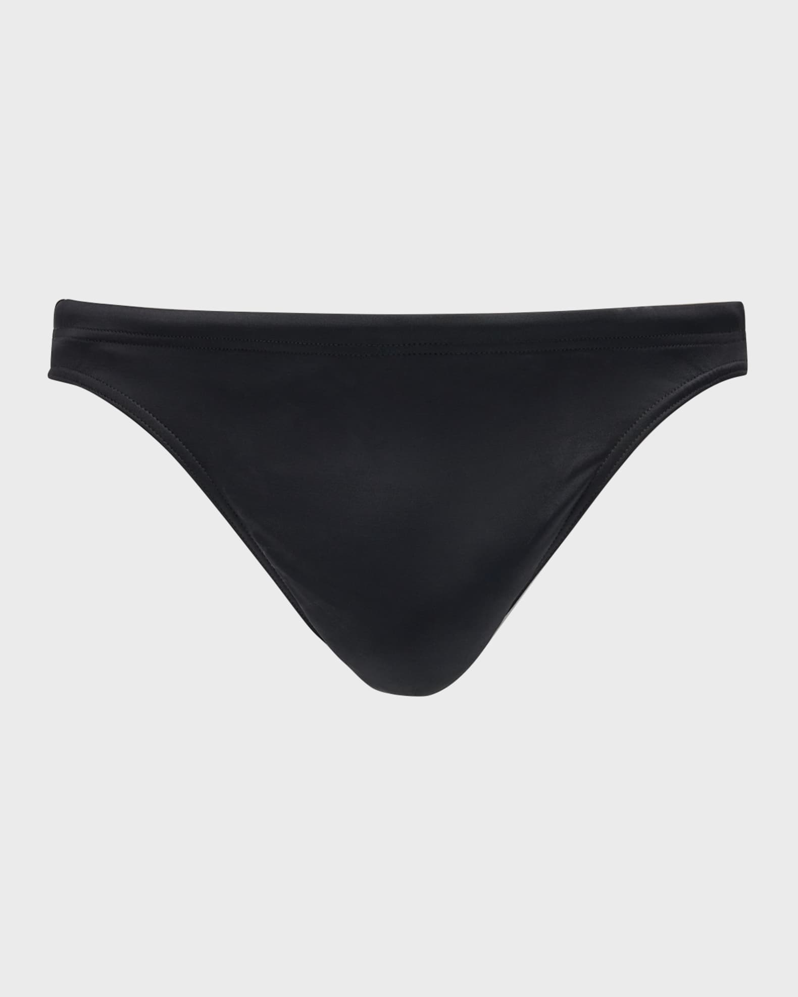 HOM Men's Sea Life Swim Micro Briefs | Neiman Marcus
