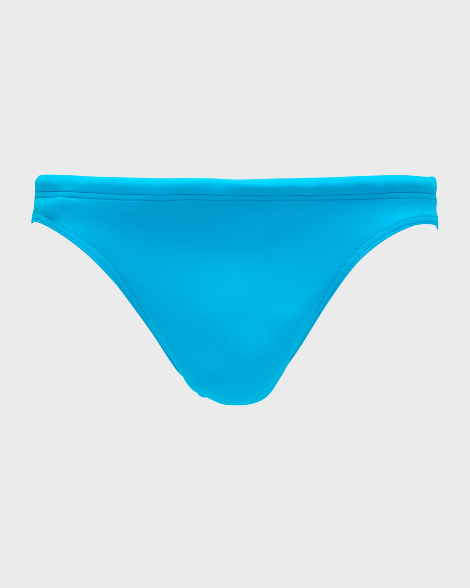 HOM Men's Sea Life Swim Micro Briefs | Neiman Marcus