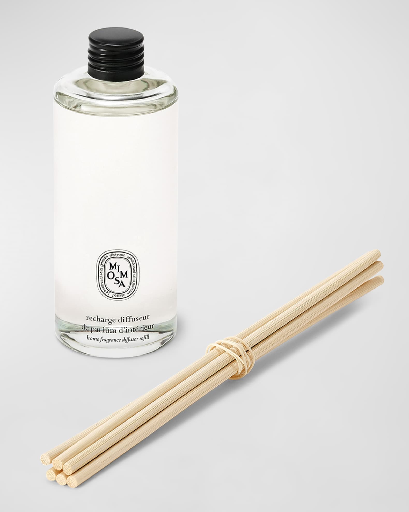 DIPTYQUE Mimosa Reed Diffuser Refill, 6.8 oz. | Neiman Marcus