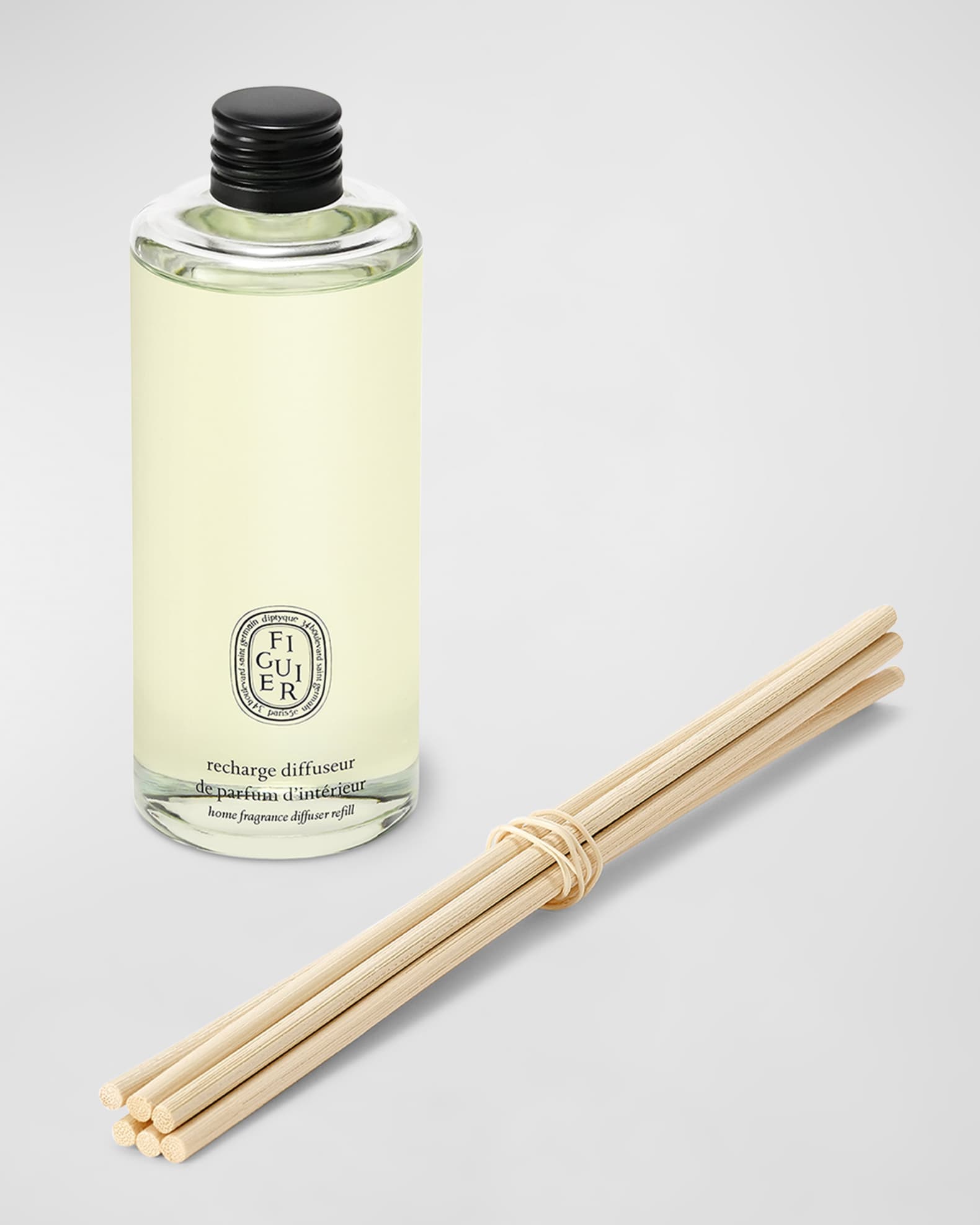 DIPTYQUE Figuier Reed Diffuser Refill, 6.8 oz. | Neiman Marcus