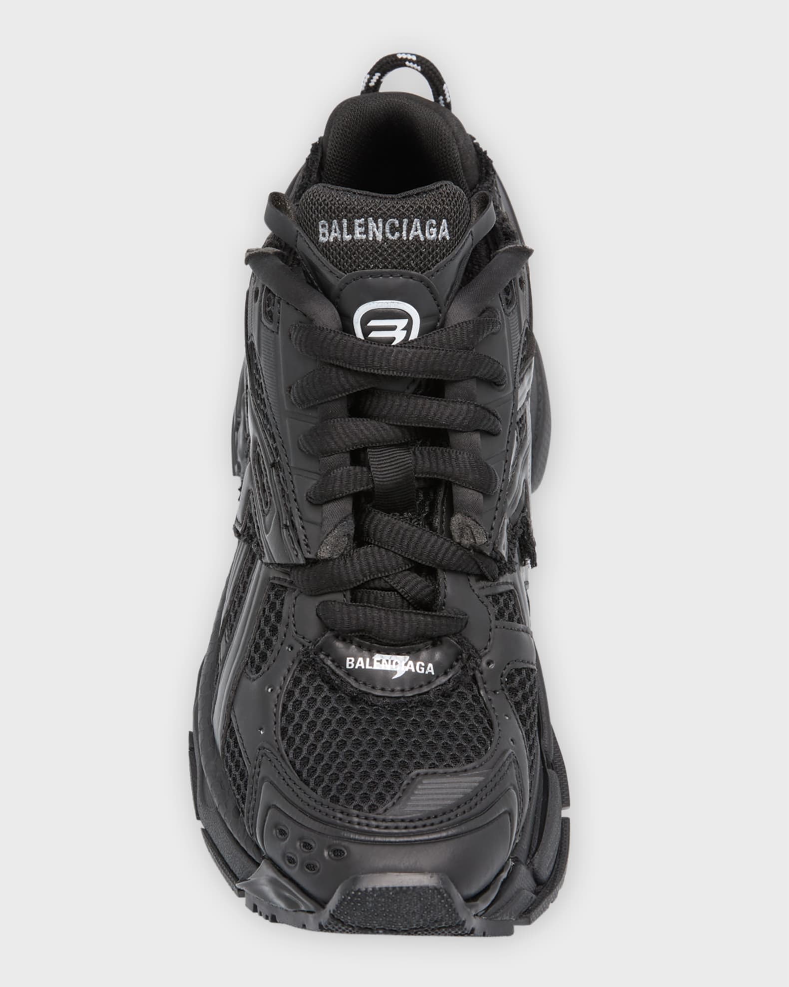 Balenciaga Runner Sneaker | Neiman Marcus