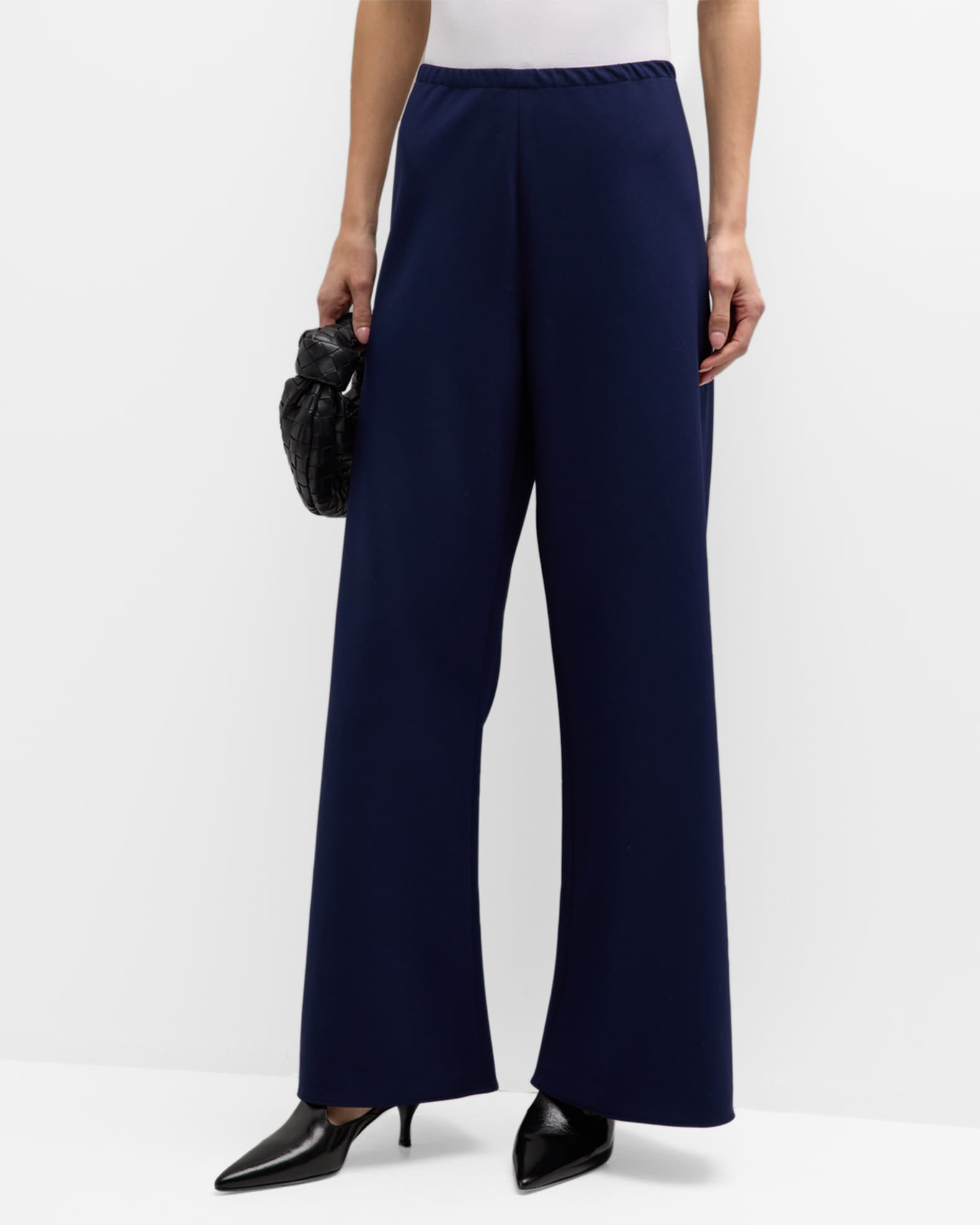 La Ligne Colby Pants | Neiman Marcus