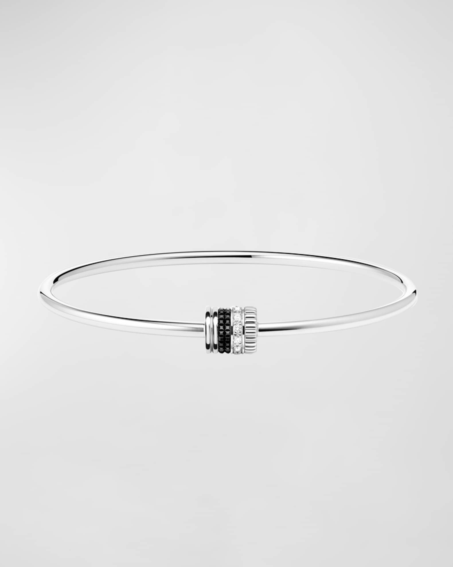 Boucheron quatre bracelet store