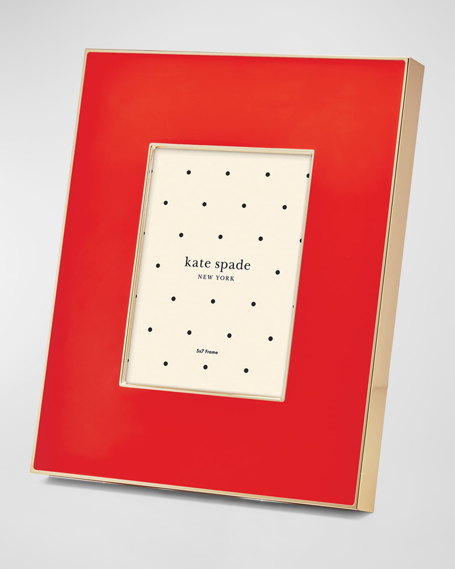 Make it Pop Frames | Neiman Marcus