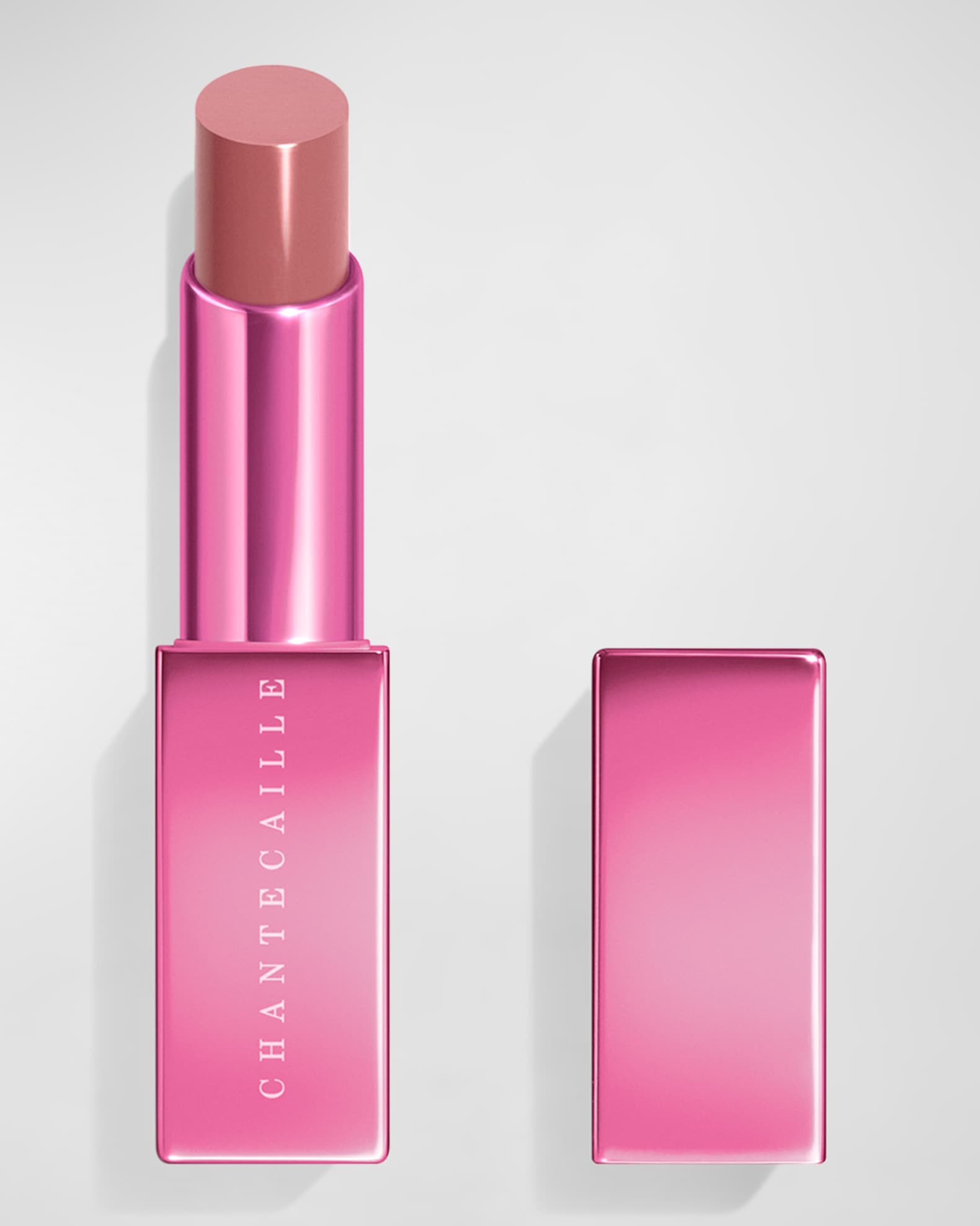 Chantecaille Limited Edition Lip Chic Lipstick | Neiman Marcus