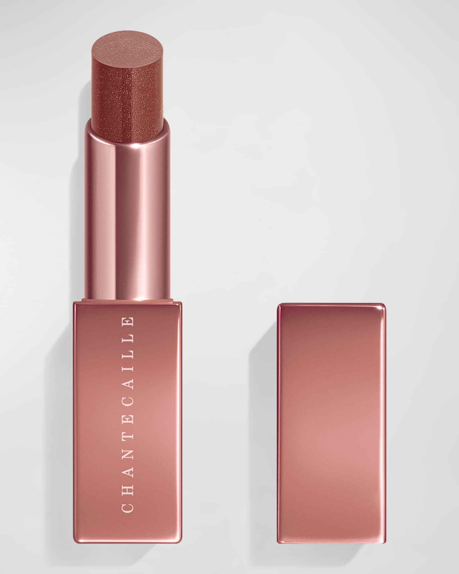 Chantecaille Limited Edition Lip Chic Lipstick | Neiman Marcus