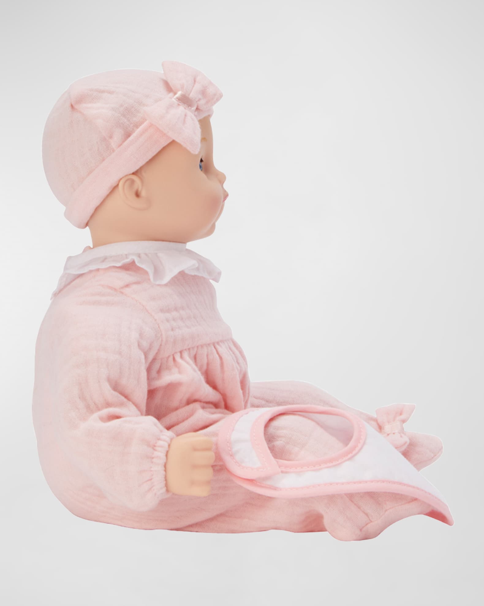 Madame Alexander Dolls Centennial Huggable Huggums Baby Doll | Neiman ...