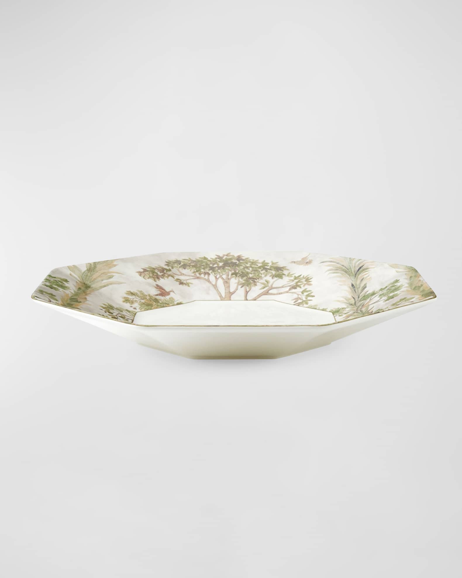 Tall Trees Dinnerware Collection | Neiman Marcus