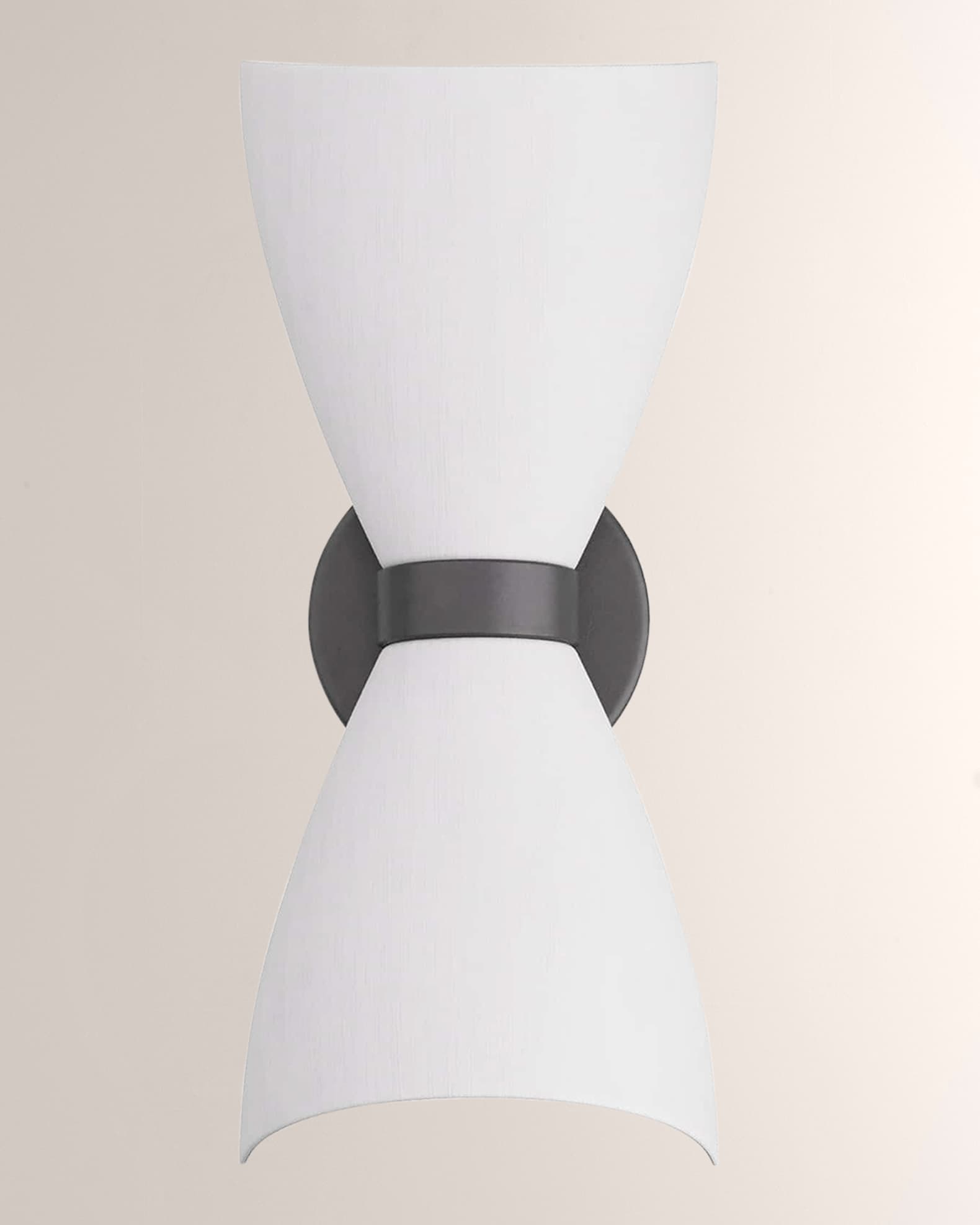 Arteriors Toni Wall Sconce | Neiman Marcus