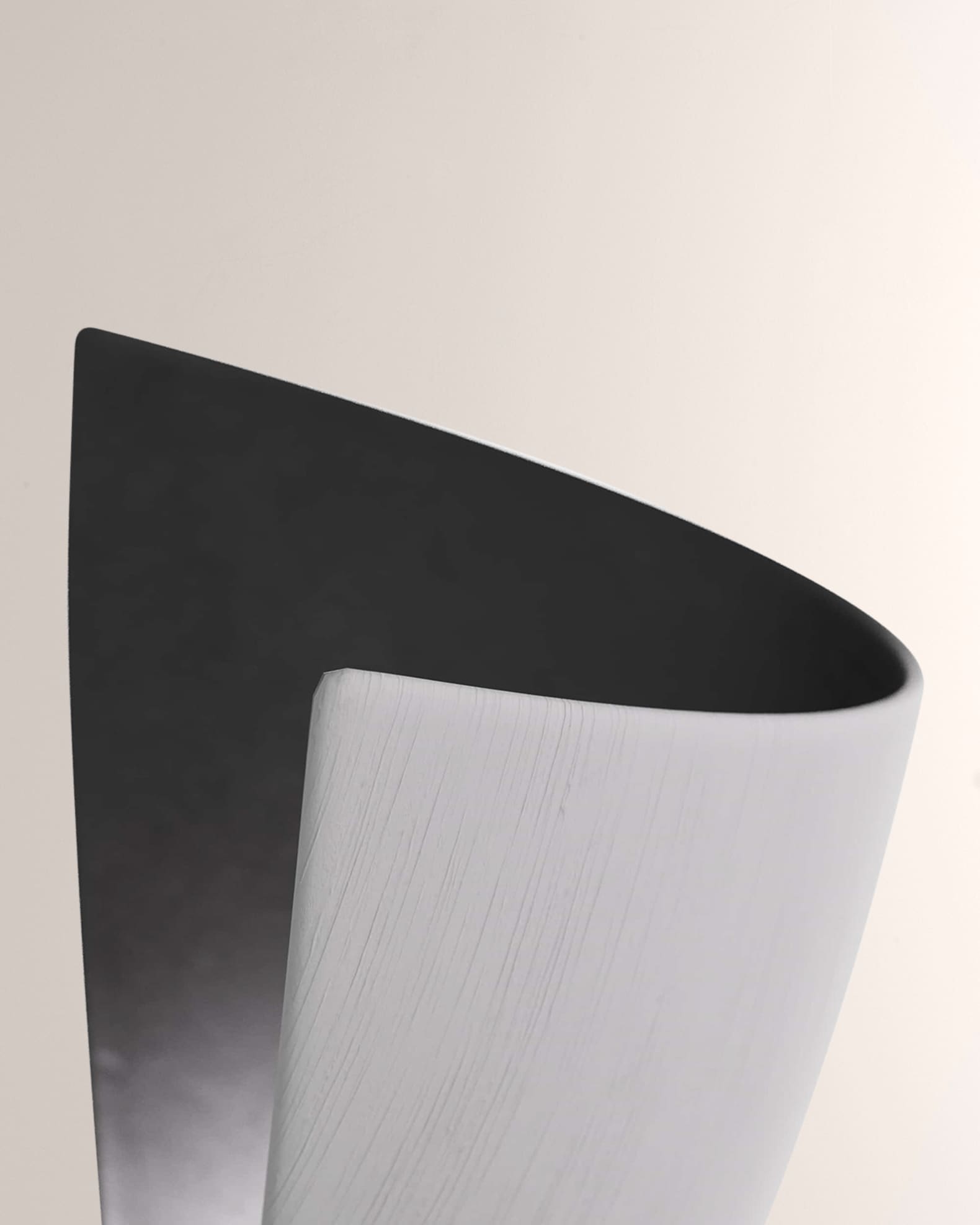 Arteriors Toni Wall Sconce | Neiman Marcus